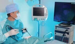 Service Solutions: Demystifying Medical Equipment Software Updates ...