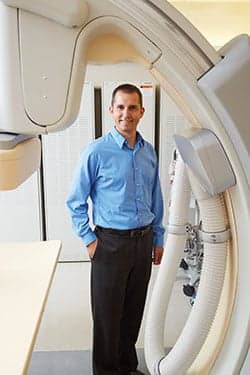 A Healthcare System’s Progress from Fractured to Fully Functional