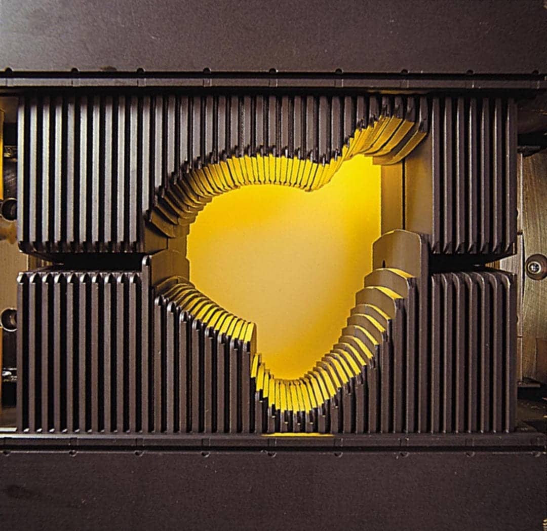 Radiation Oncology 101 | 24x7