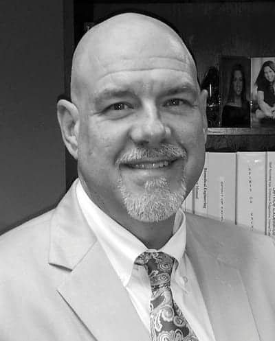 AAMI Preview: Developing and Using A Replacement Parts Checklist