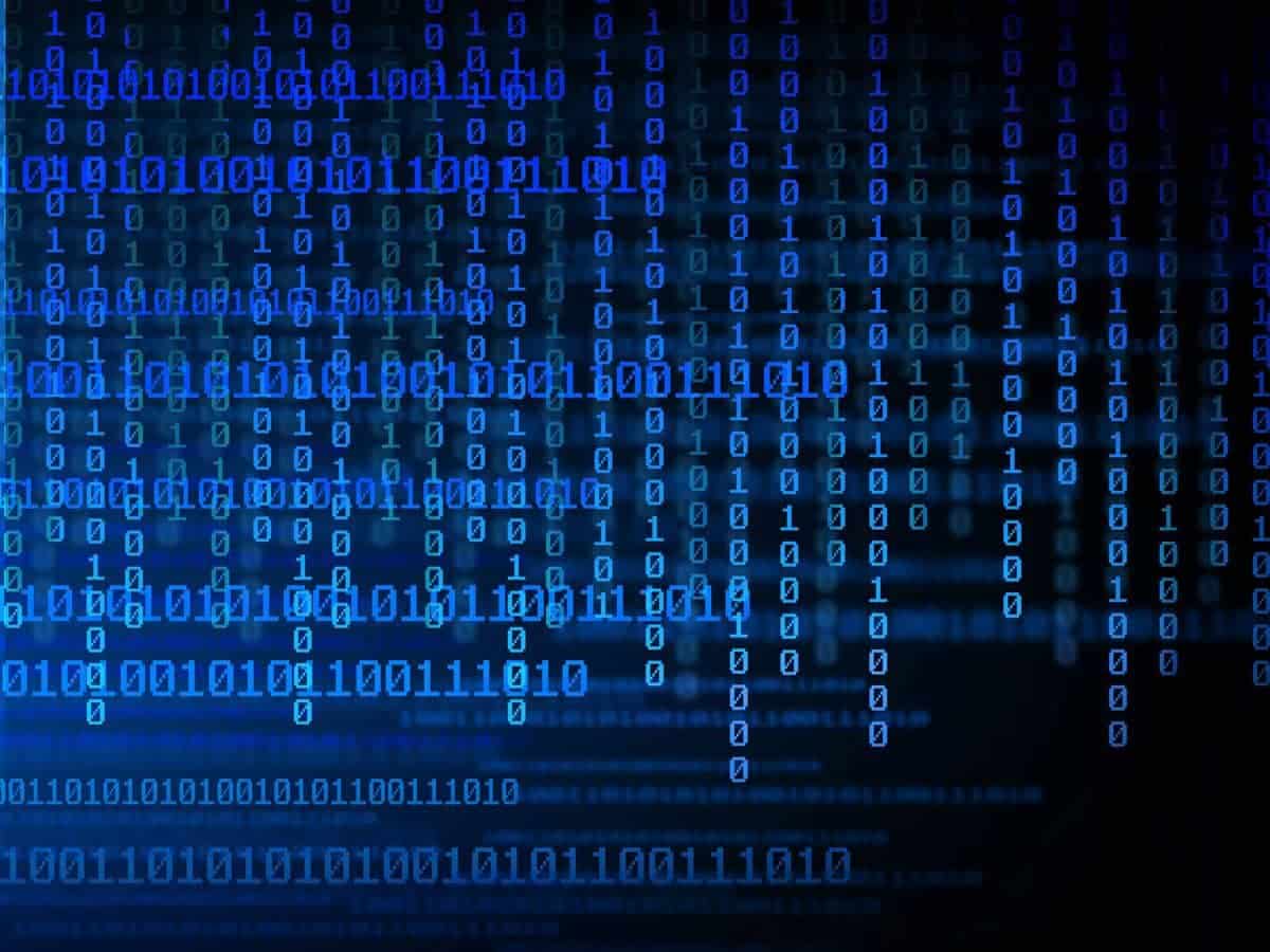 Federal Government Cautions Against Ransomware | 24x7