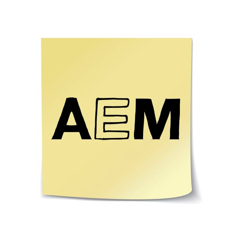 PartsSource Debuts AEM Database