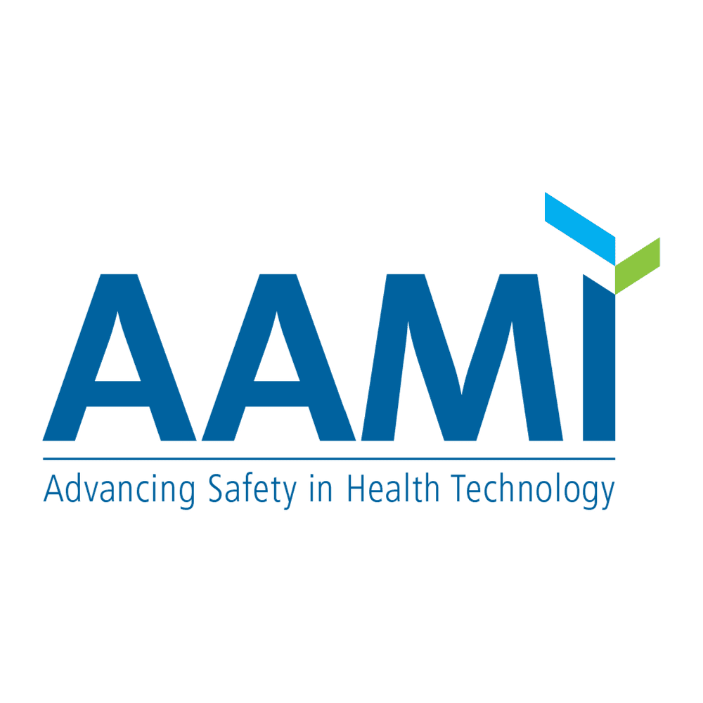 AAMI Highlights 2020 Award and Scholarship Winners