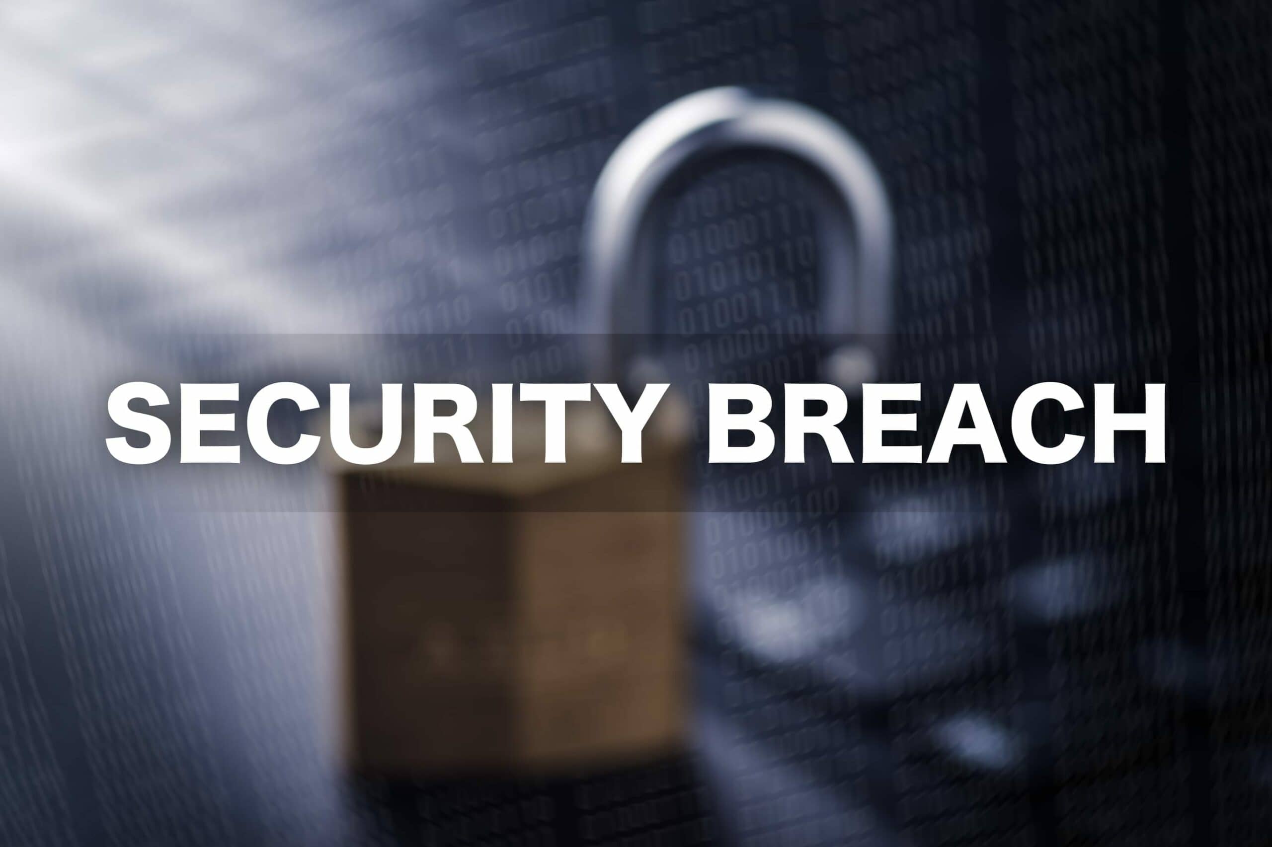 CommonSpirit Ransomware Attack Exposed Personal Information of 623K ...