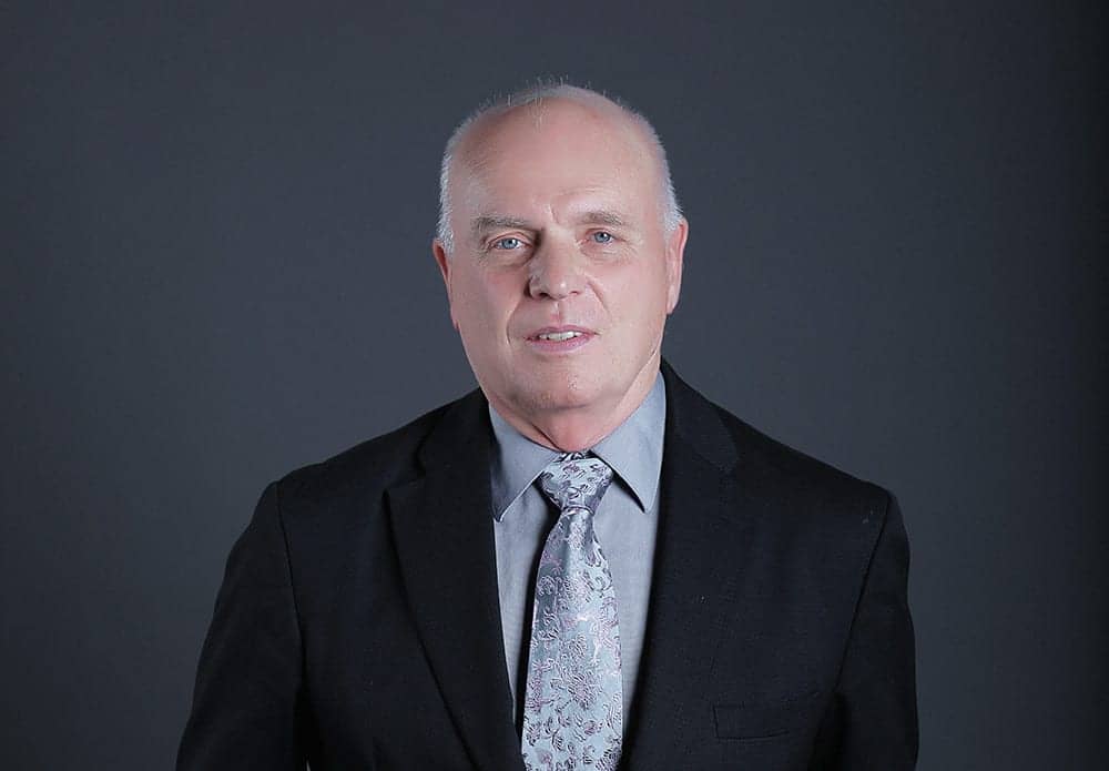 Heroes of HTM: Tobey Clark