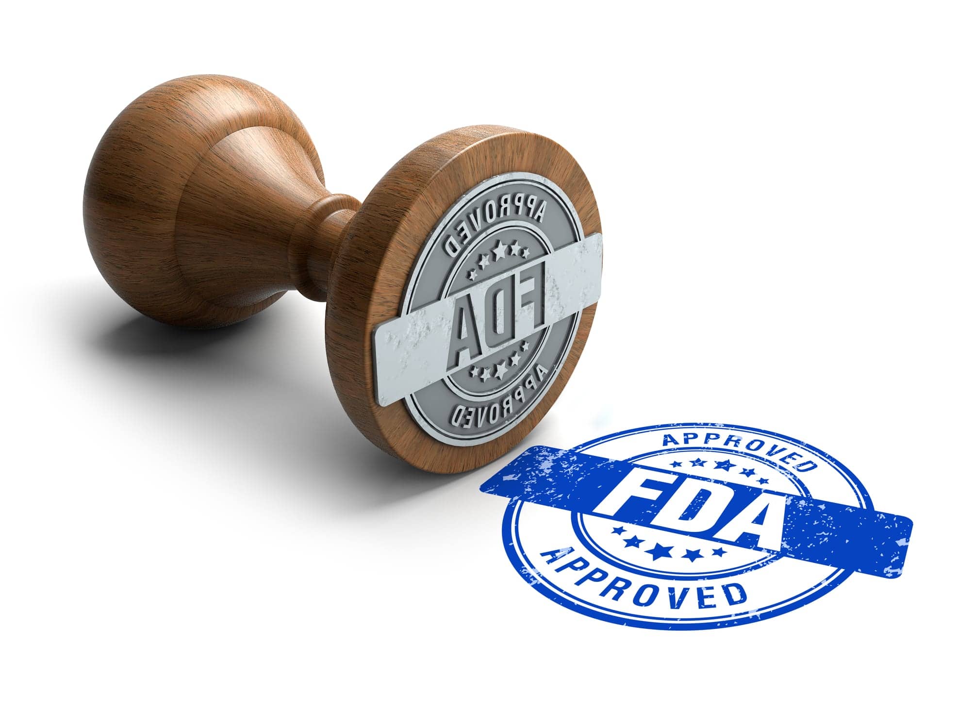 FDA Clears Boston Scientific Insertable Cardiac Monitor FDA Clears Boston Scientific Insertable Cardiac Monitor
