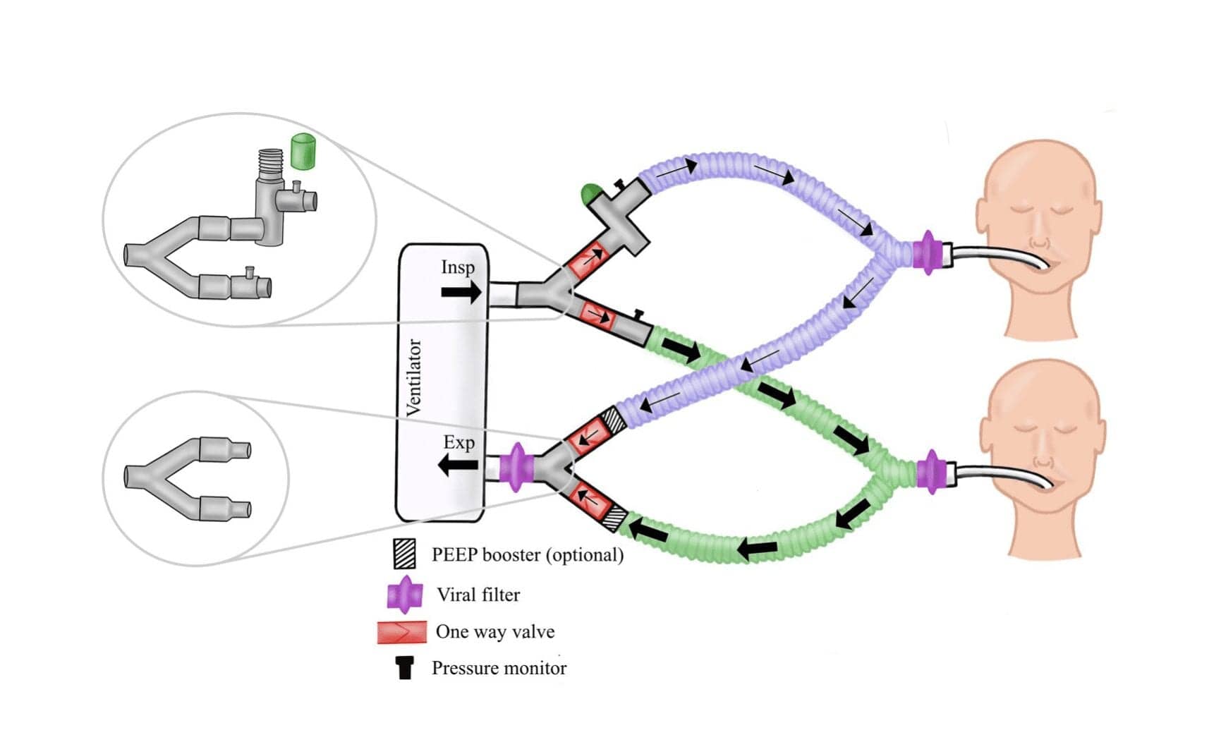 Xoran Technologies Partners with MakeMedical for Distribution of ...
