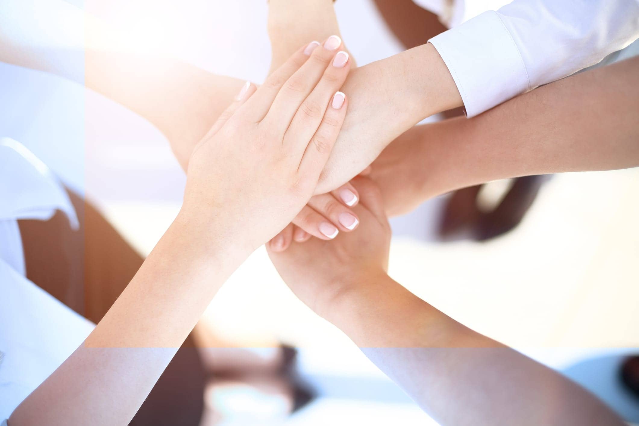 MITA, AdvaMed Out of ‘Collaborative Community.’ Now What?