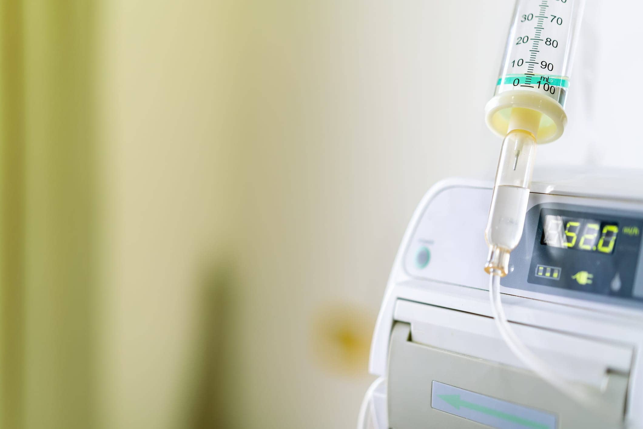 UV-Concepts Launches UV Light Disinfection Solution for Portable ...