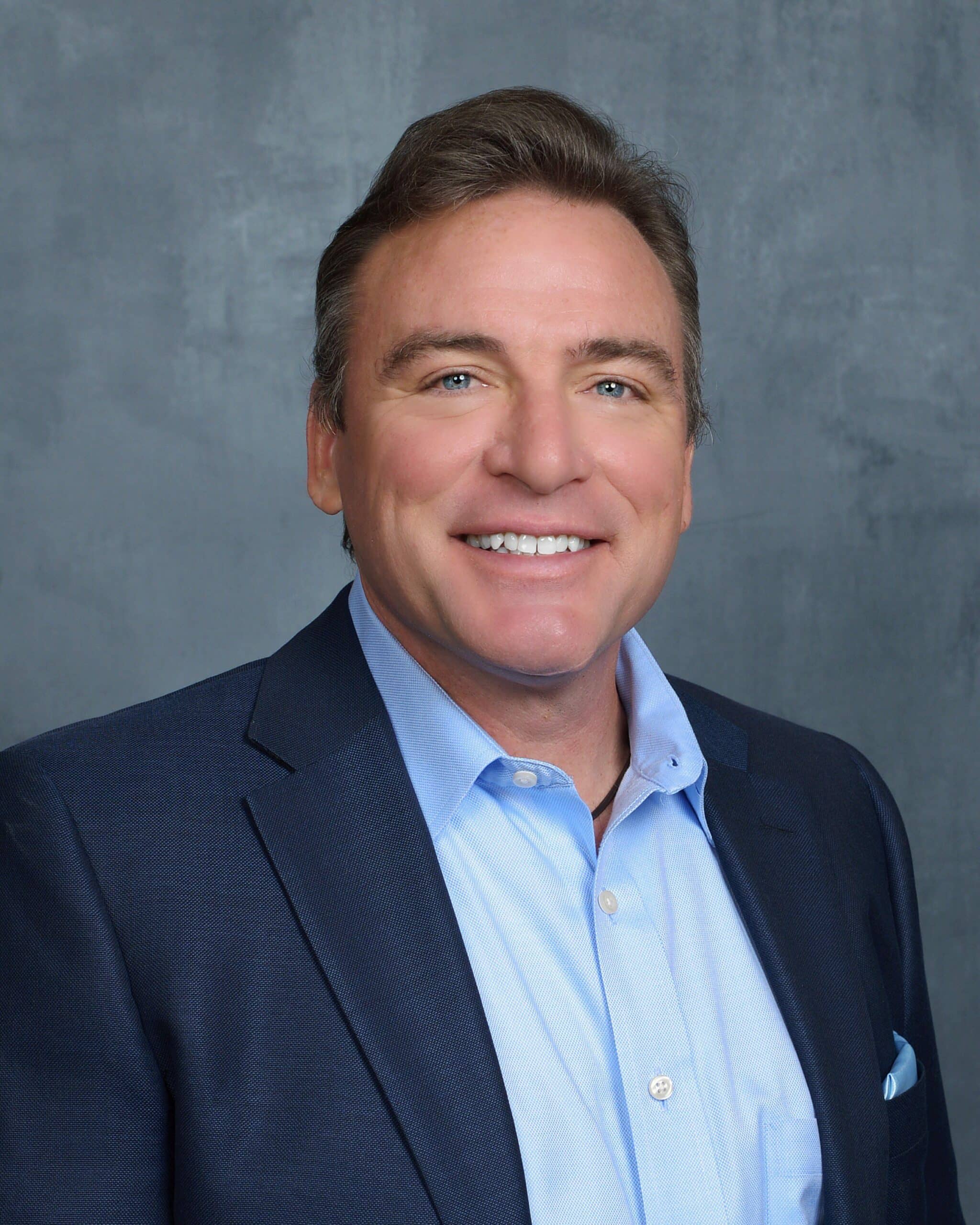 Uncovering the Ultrasound Market: Matt Tomory