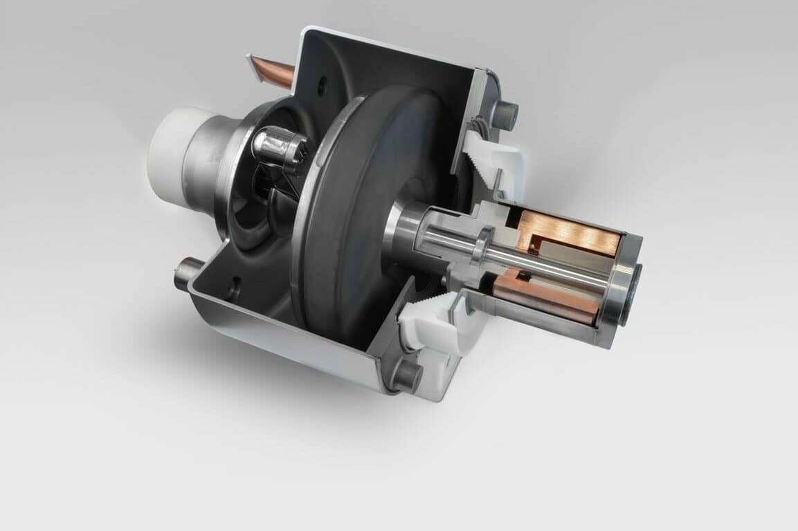 Imaging Parts | 24x7