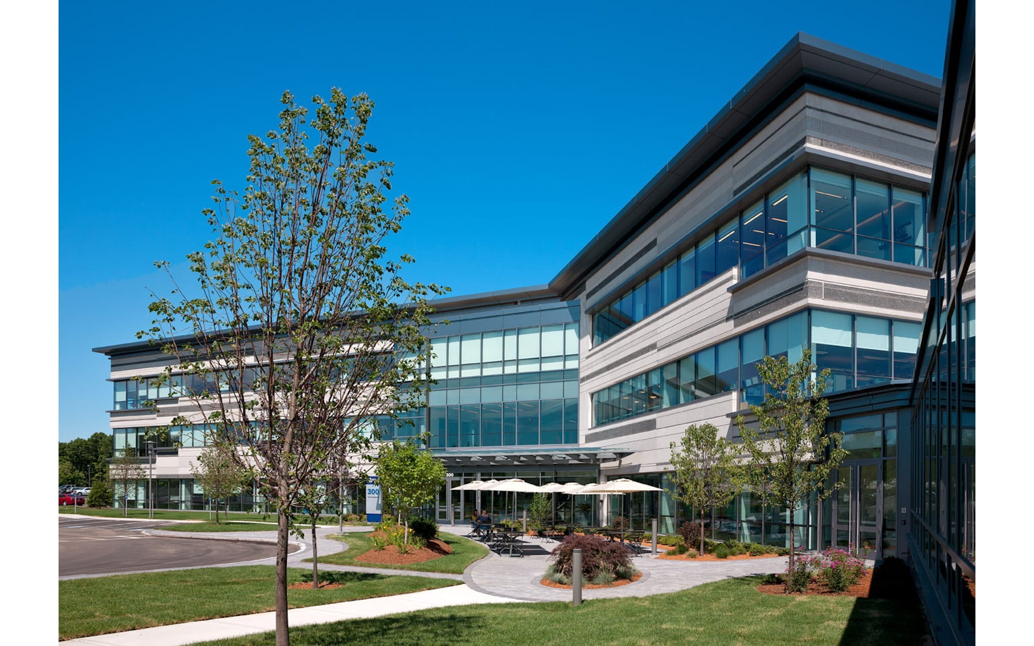 Boston Scientific to Acquire Preventice Solutions