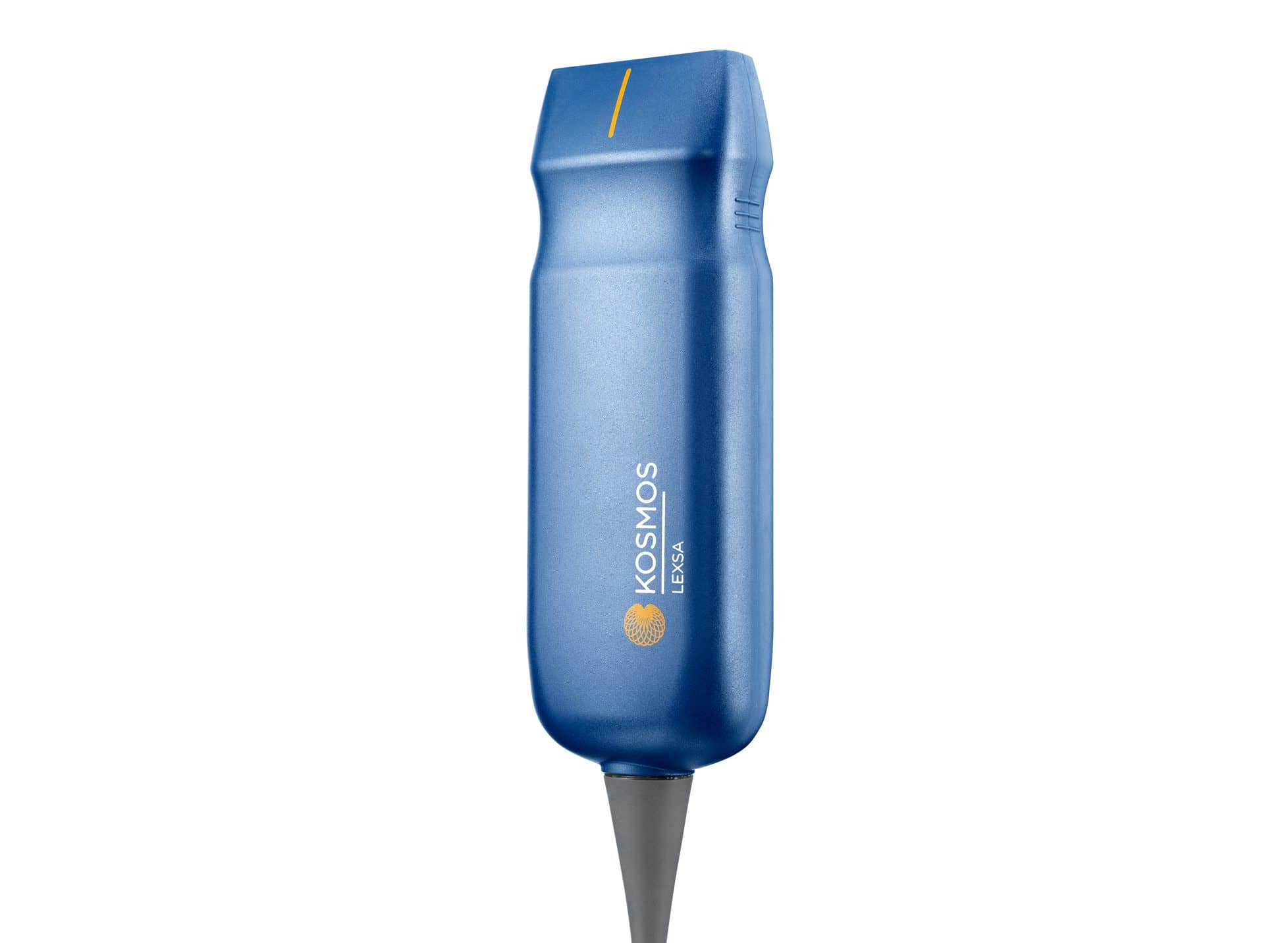 FDA Clears EchoNous Linear Ultrasound Probe