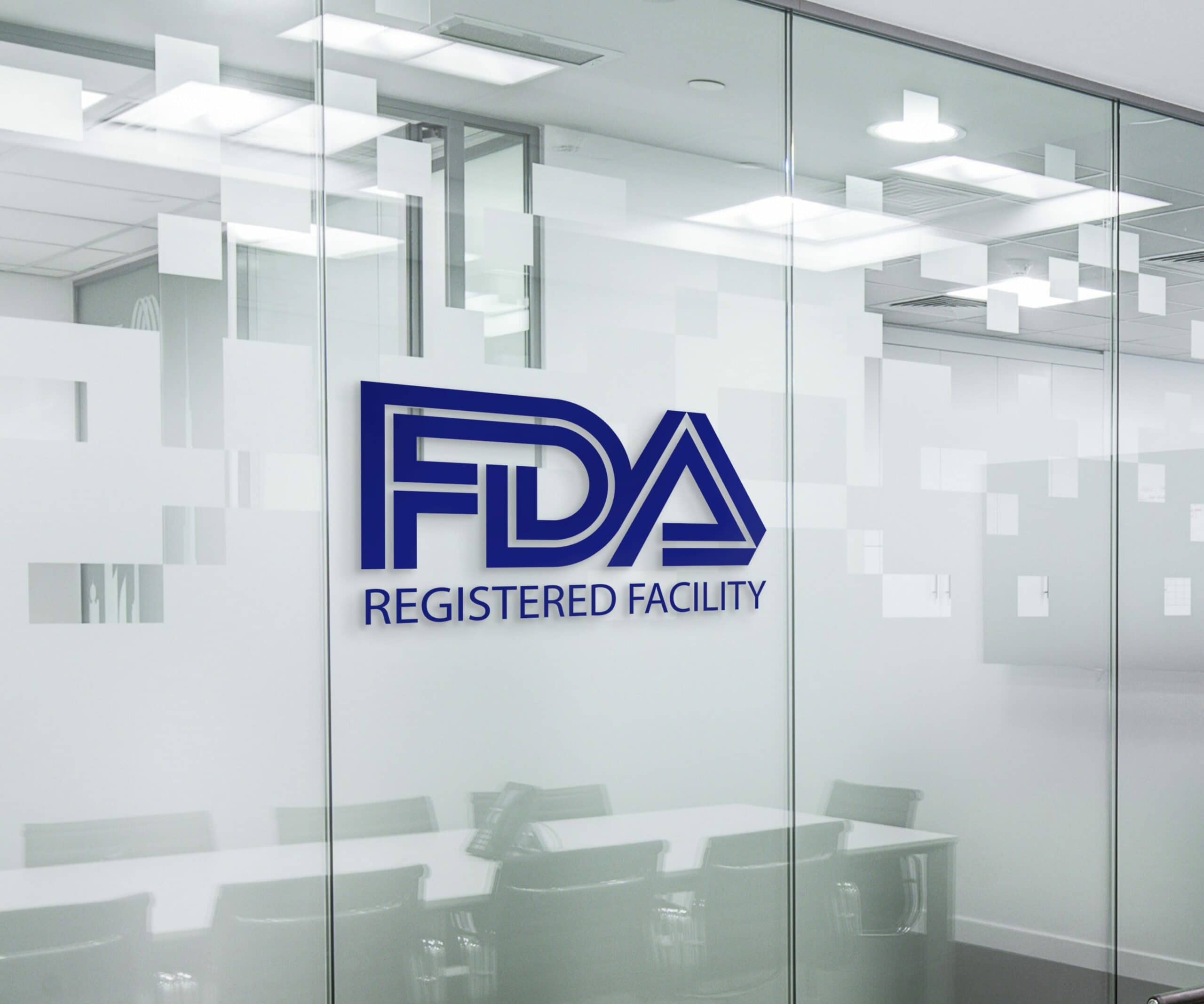 FDA Modernizes IT: Creates New Office, Names Chief Officer