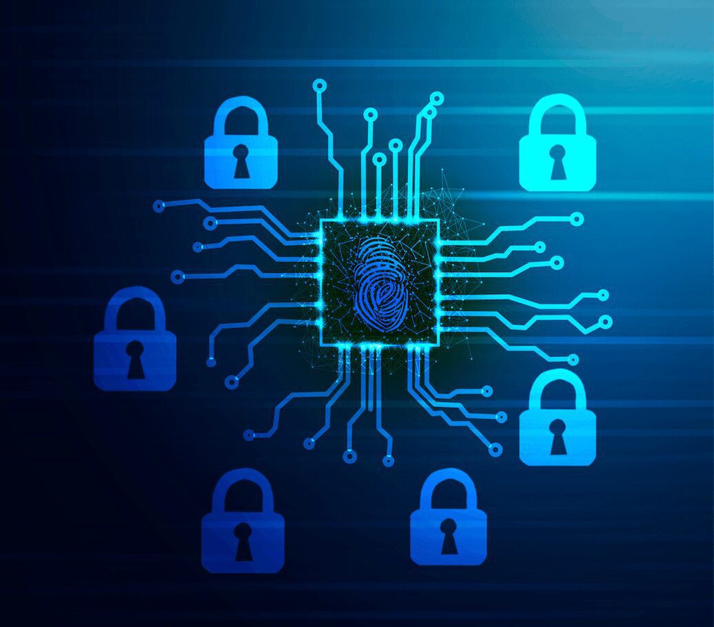 How to Close the Loopholes on Medical Device Cybersecurity