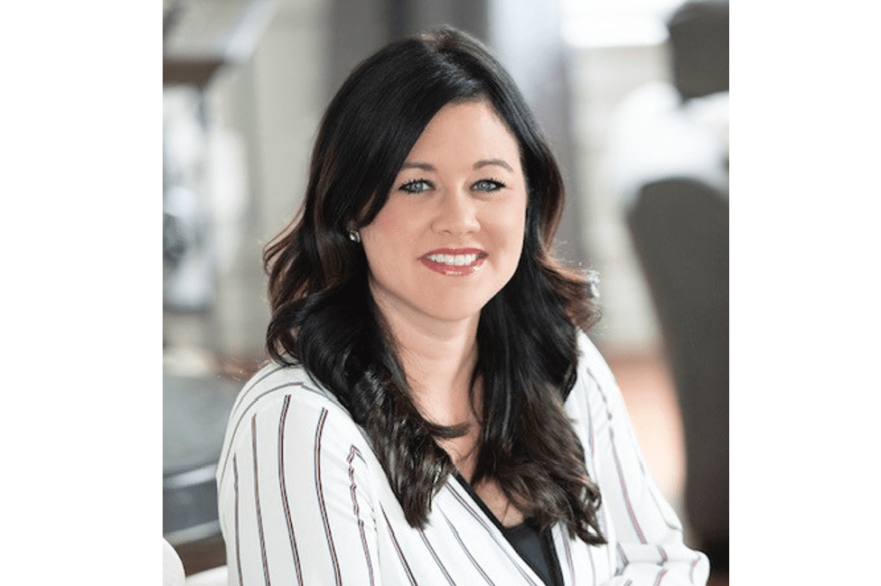 Innovatus Imaging Adds HTM Sales Exec to Commercial Team
