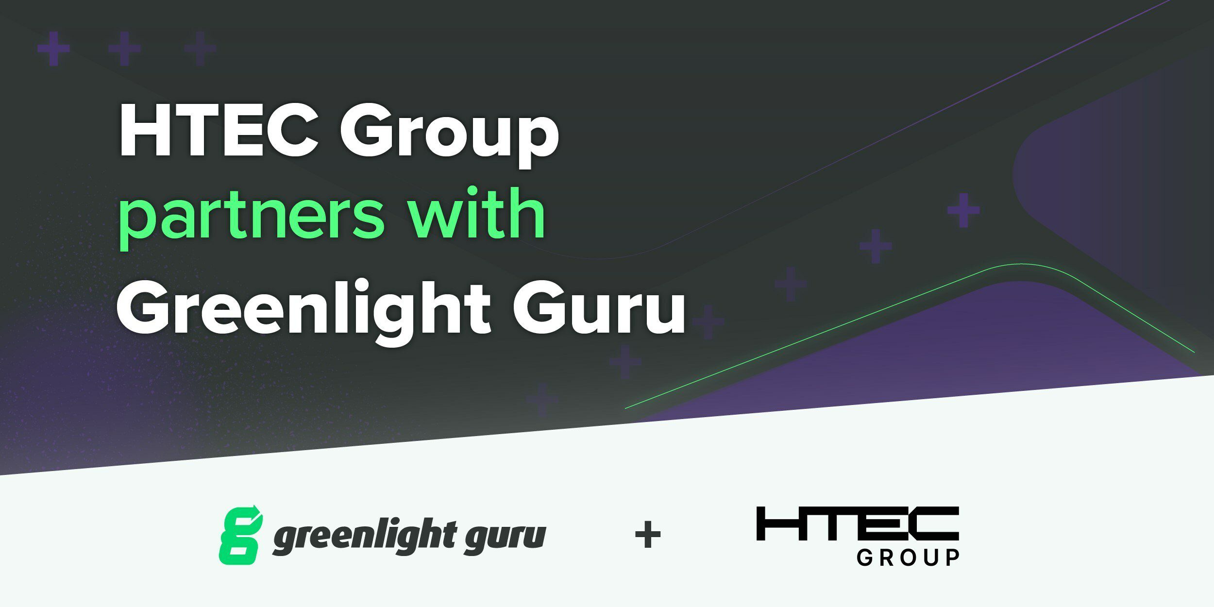 Greenlight Guru, HTEC Partner to Streamline Medtech Development