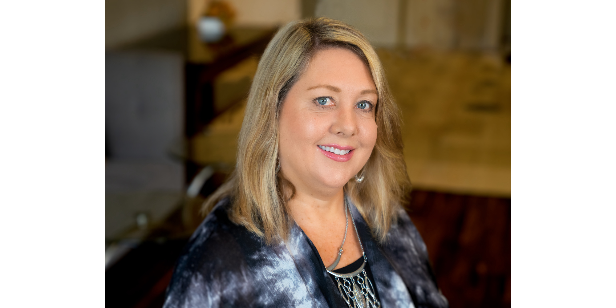 HTM Veteran Heidi Horn Launches Consulting Business