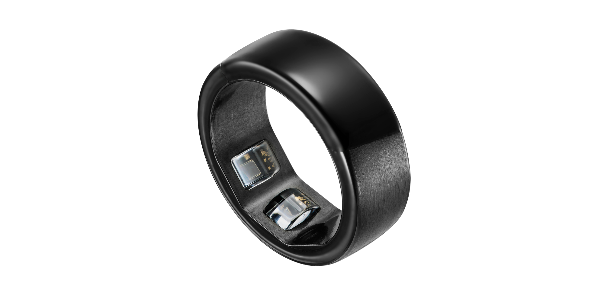 Cuffless Blood Pressure Monitoring Tech Improves Hypertension Management