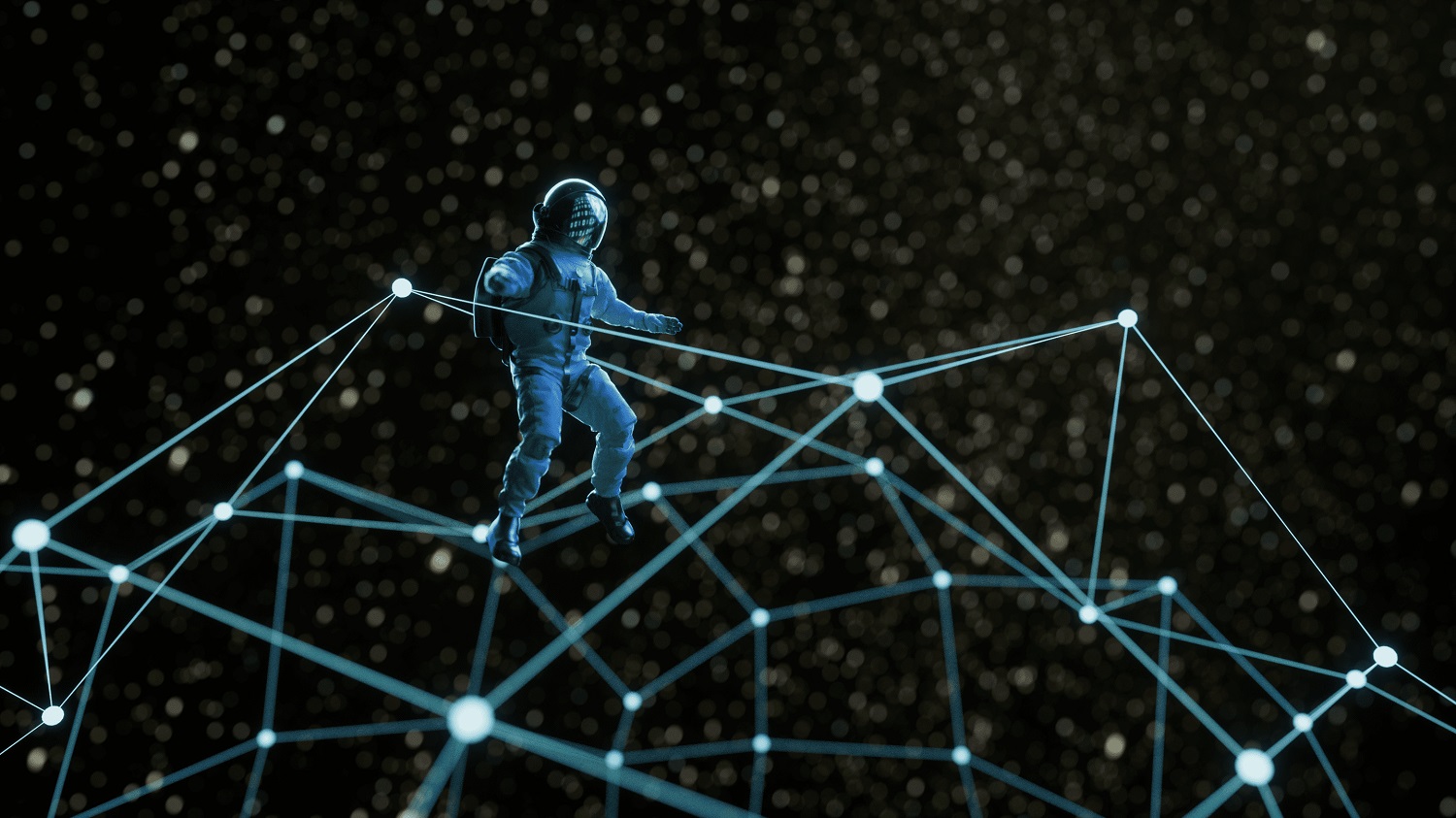 InsightLoop Offers Data Insights to Improve Field Service