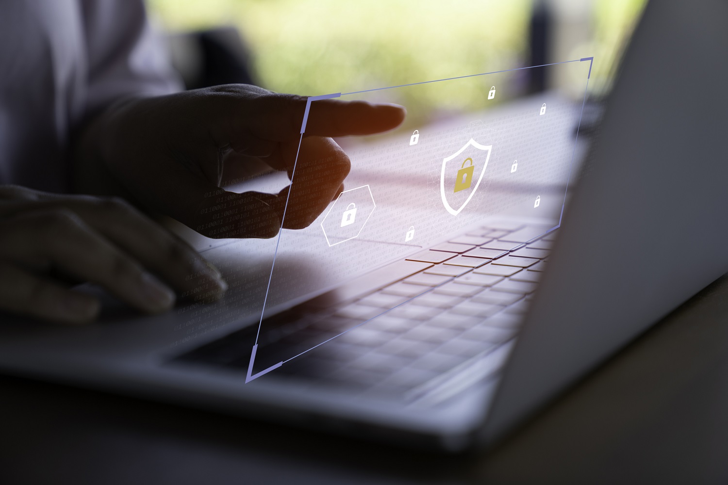 Cybellum Academy Offers Training to Combat Cyberattacks