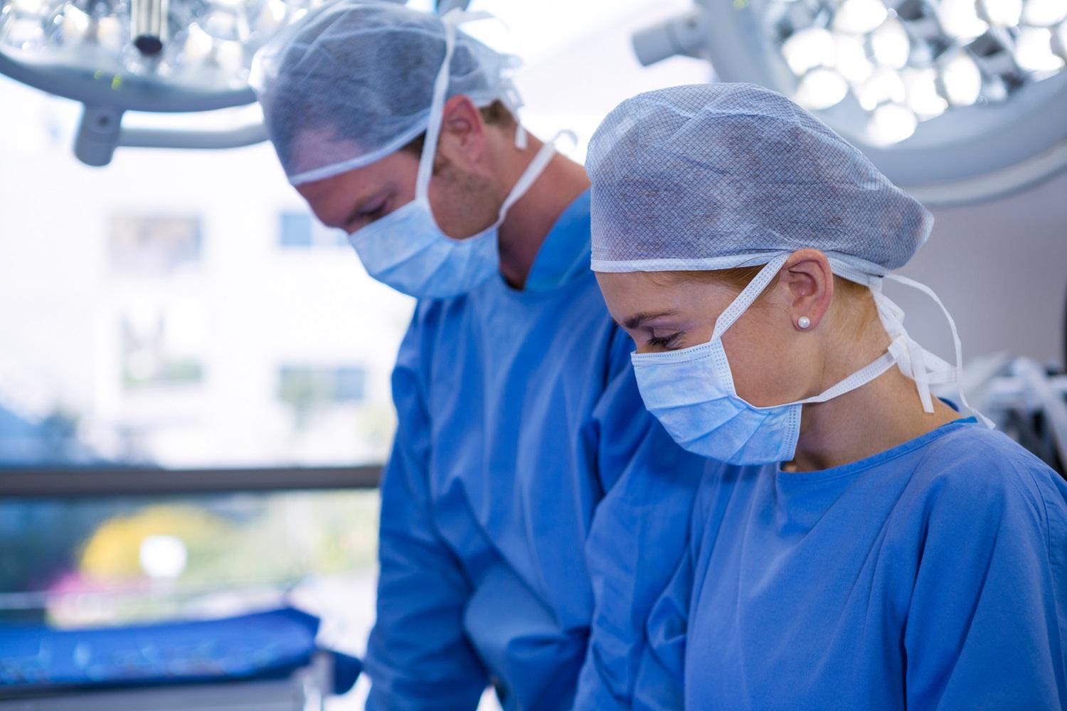 Total Scope Partners with German Instrument Maker Gimmi