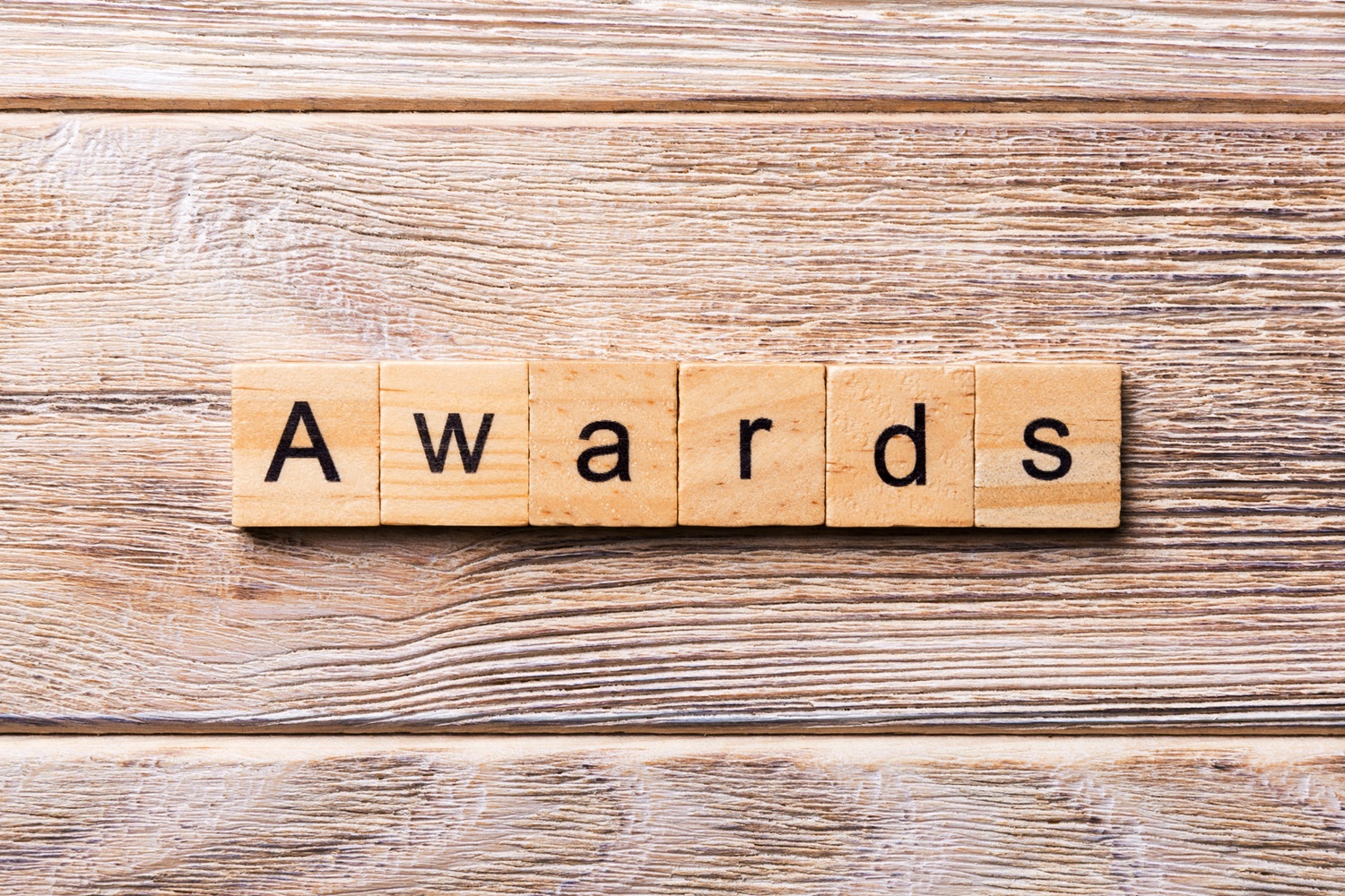 Joint Commission, NQF, Announce Eisenberg Award Winners