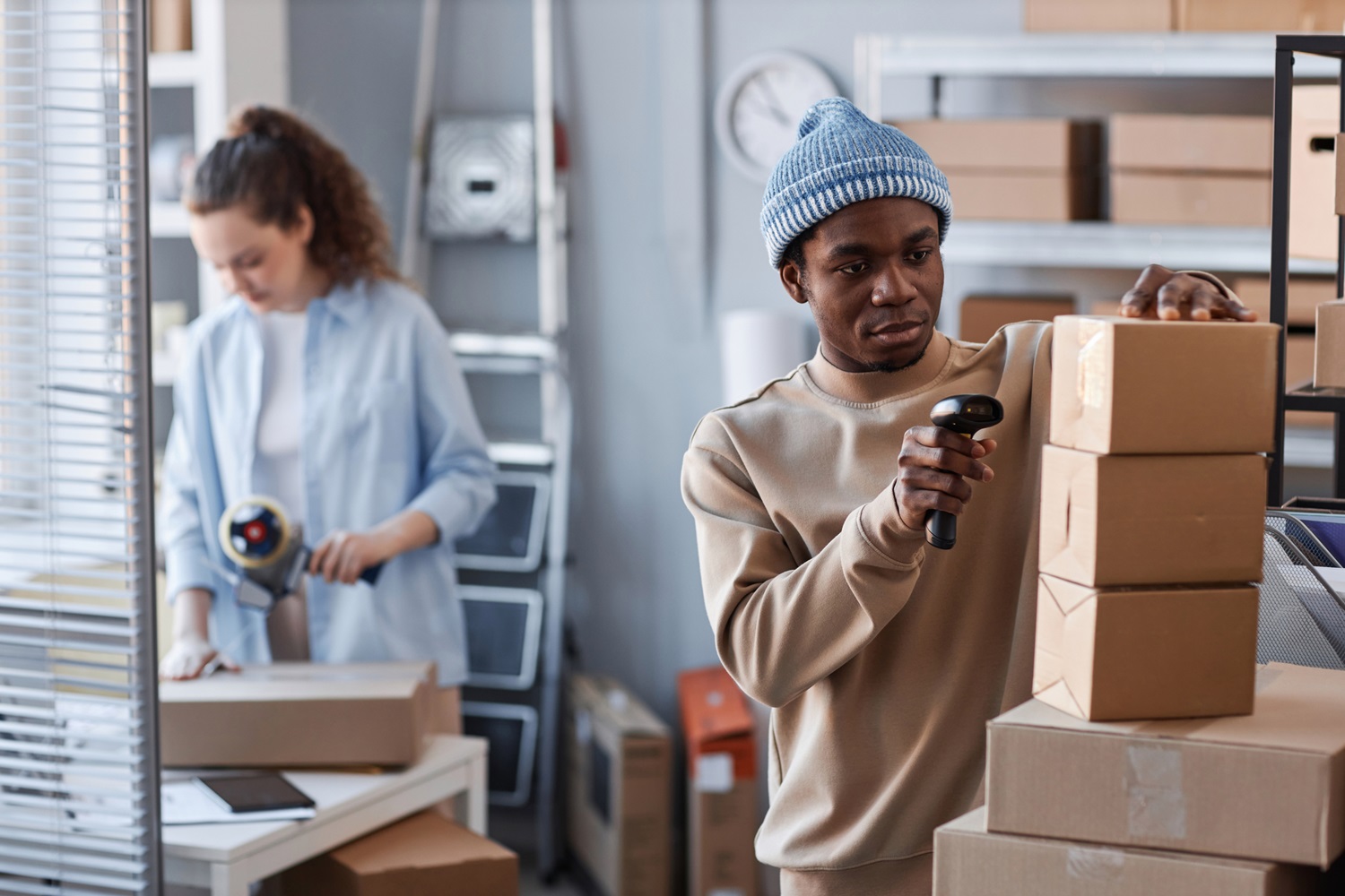 GS1 US Publishes Guidelines For Advanced 2D Barcodes 24x7 GS1 US Publishes Guidelines For Advanced 2D Barcodes 24x7