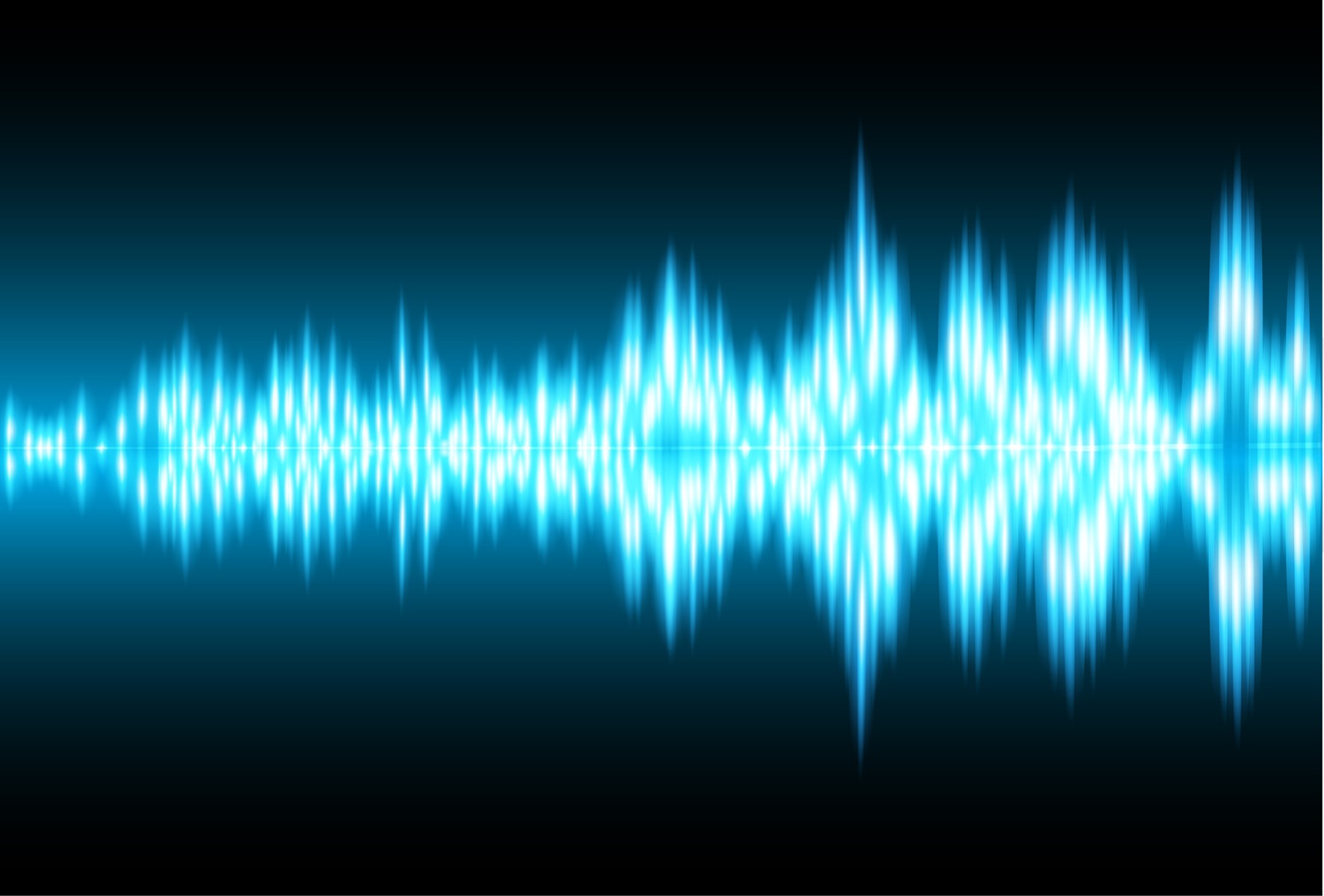 Voice Assist Allows Vocal Control of Sonosite PX and LX Systems