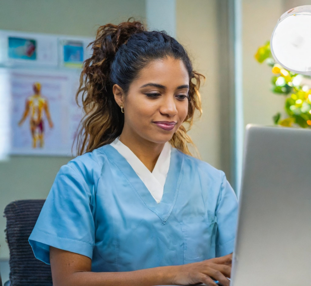 GoUSME Connect Earns US Med-Equip a CIO 100 Award