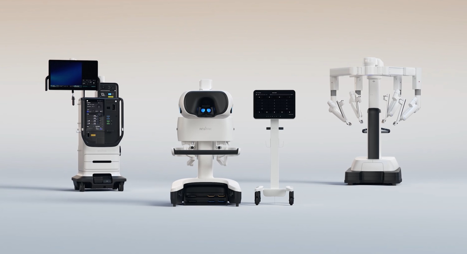 Hackensack Acquires da Vinci 5 Robotic Surgery System