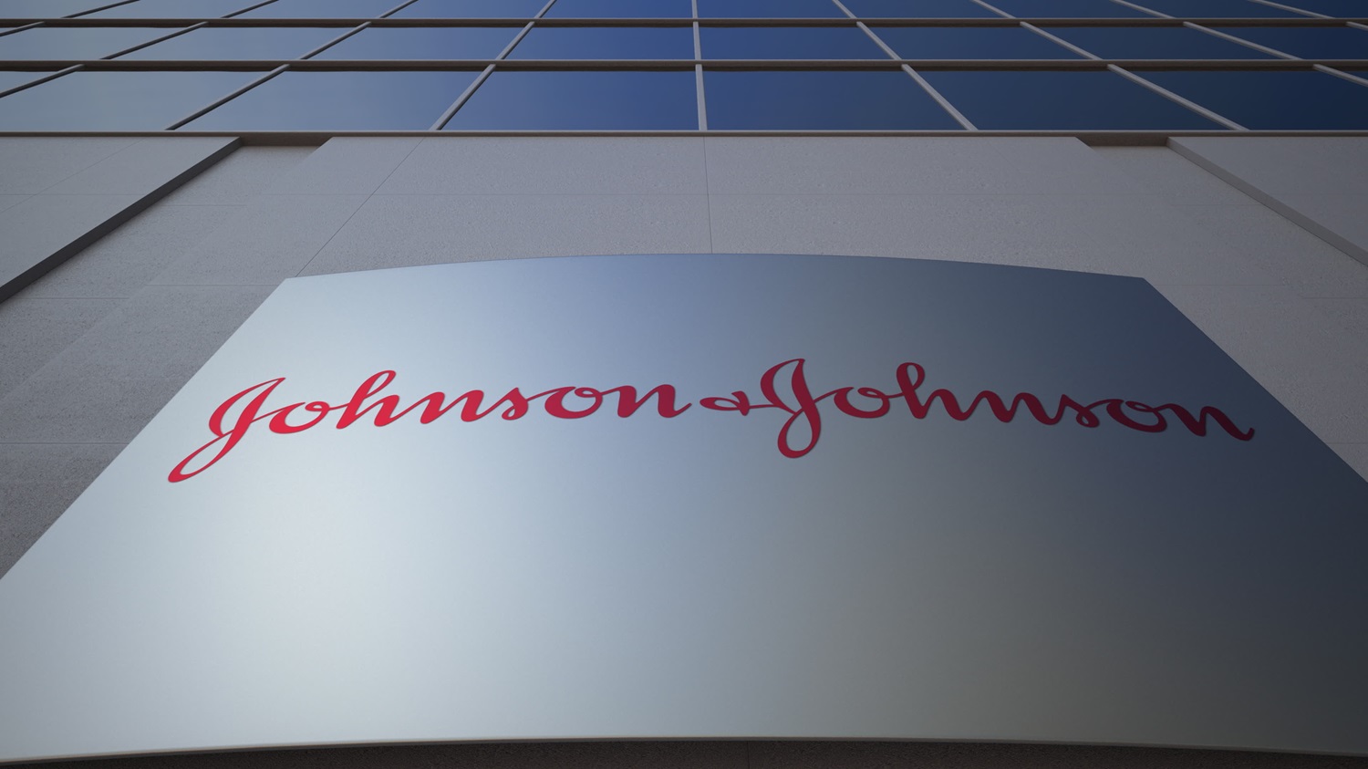 Johnson & Johnson Acquires Shockwave Medical for $13.1B