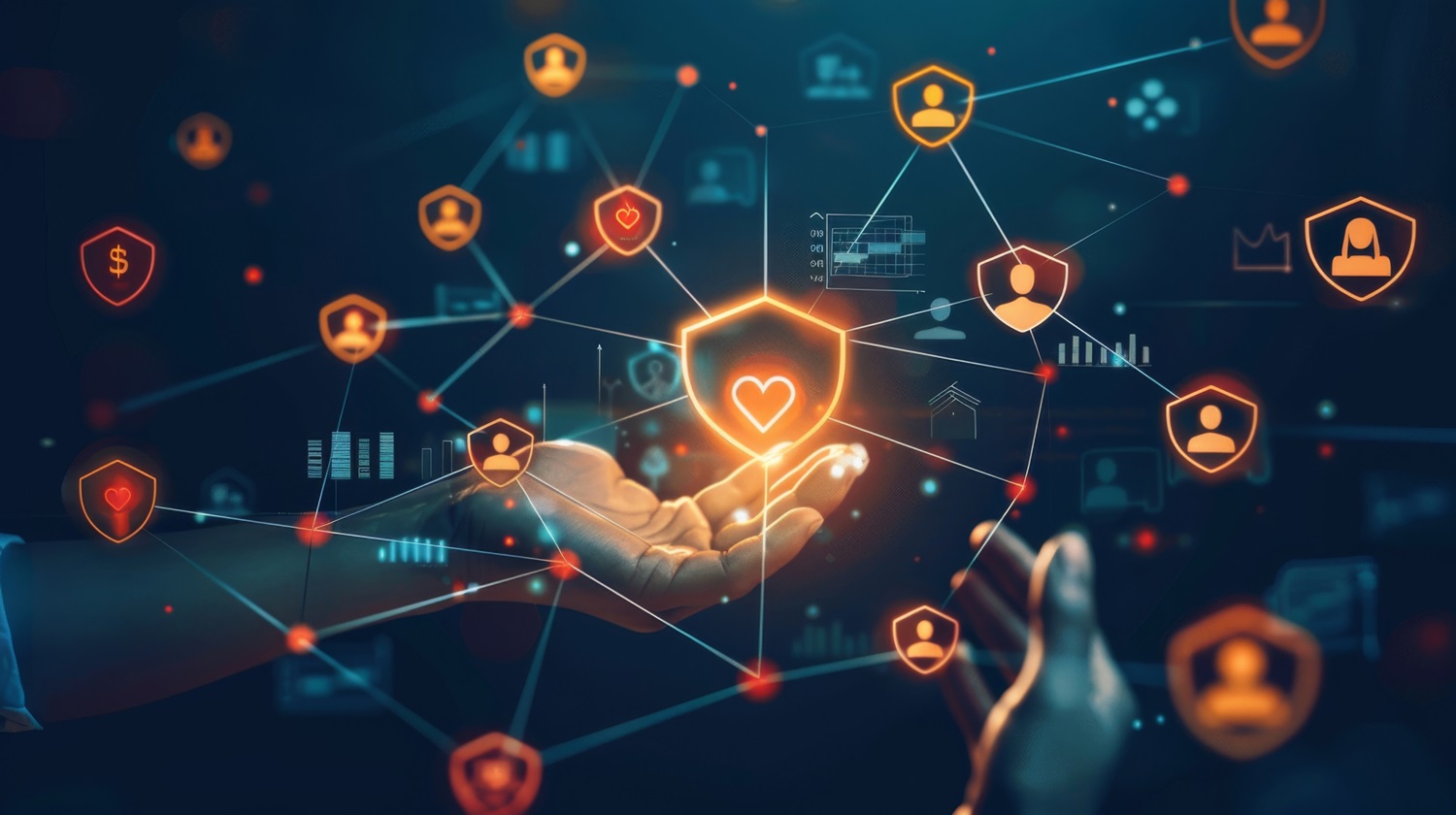 FDA Endorses MedISAO for Medical Device Security Efforts