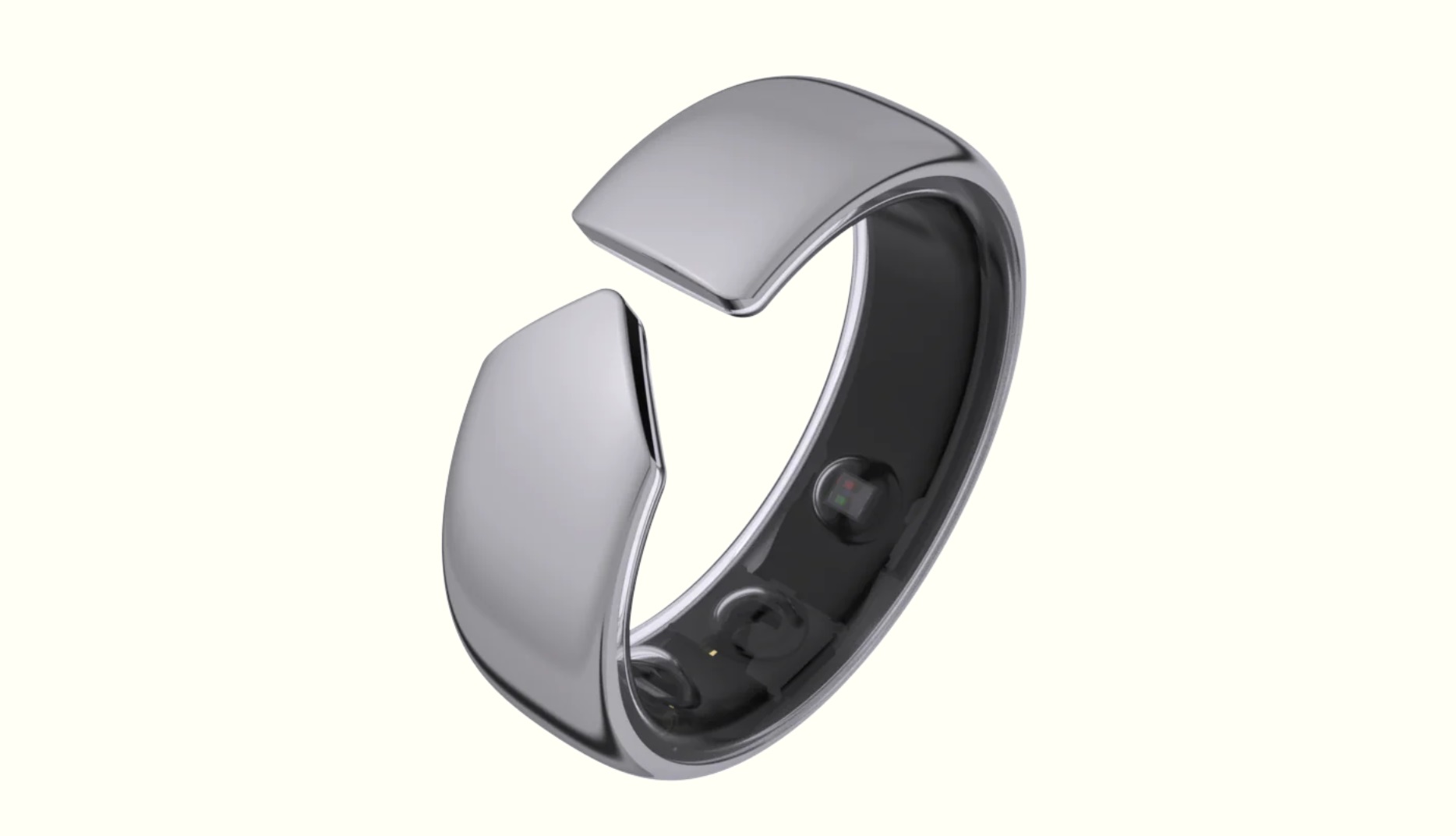 Movano's EvieMED Ring Cleared by FDA for Pulse Oximeter