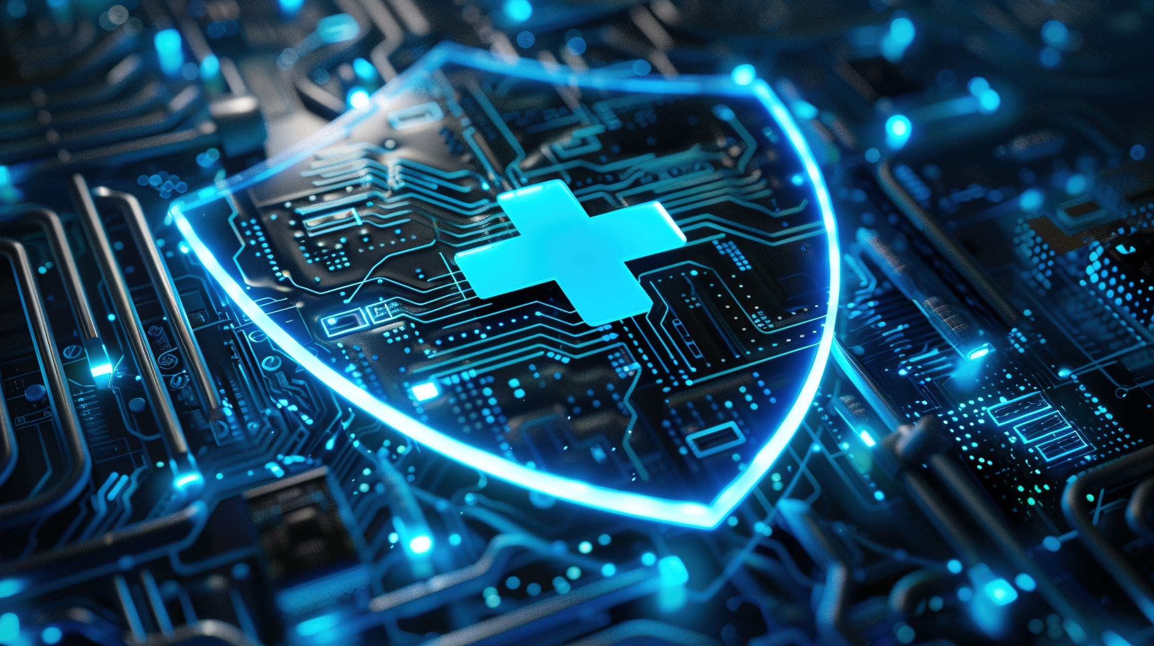 CISA, FBI Urge Action on Buffer Overflow Threats in New Security Alert