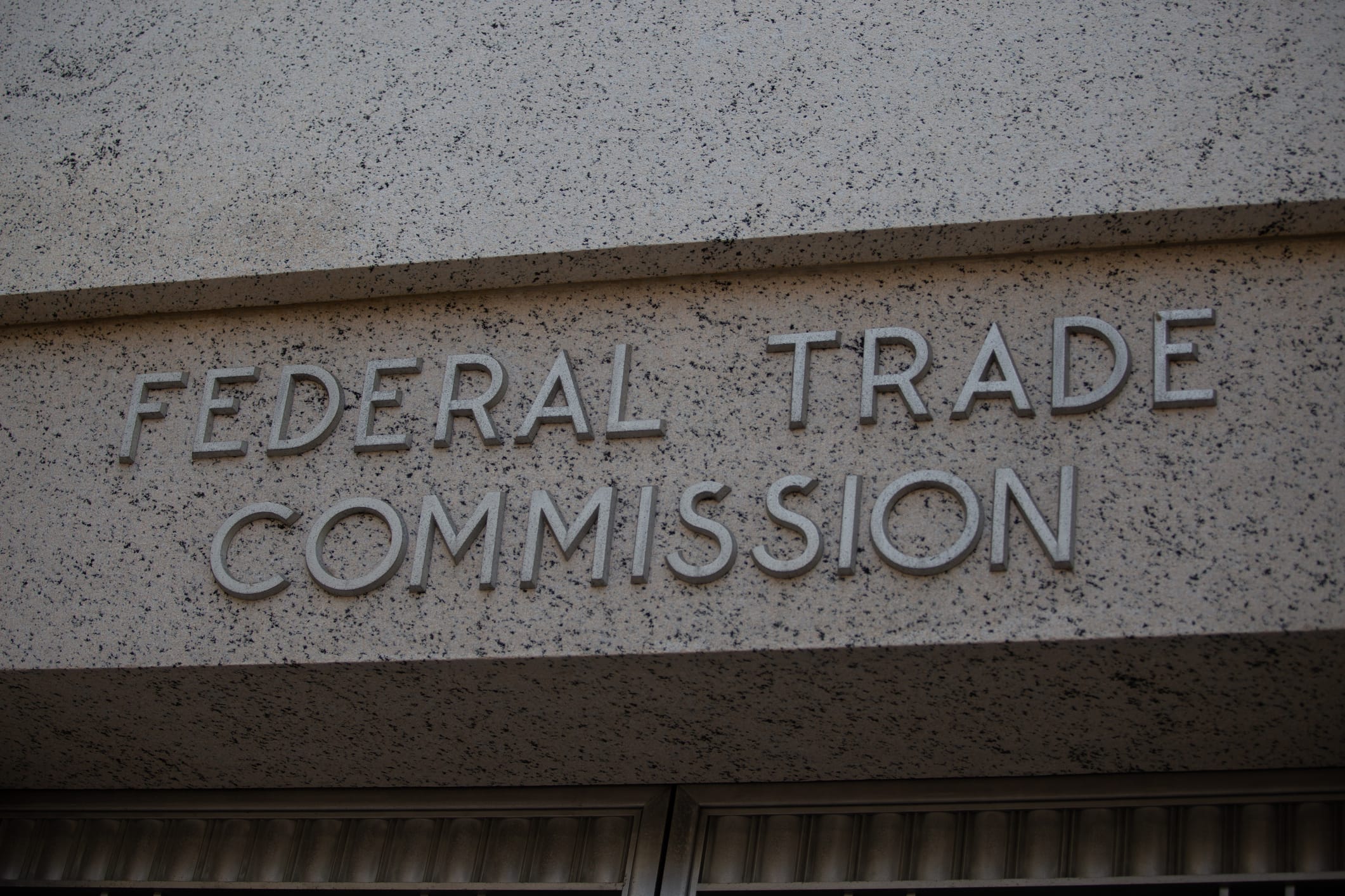 FTC Moves to Block Medical Device Coatings Deal