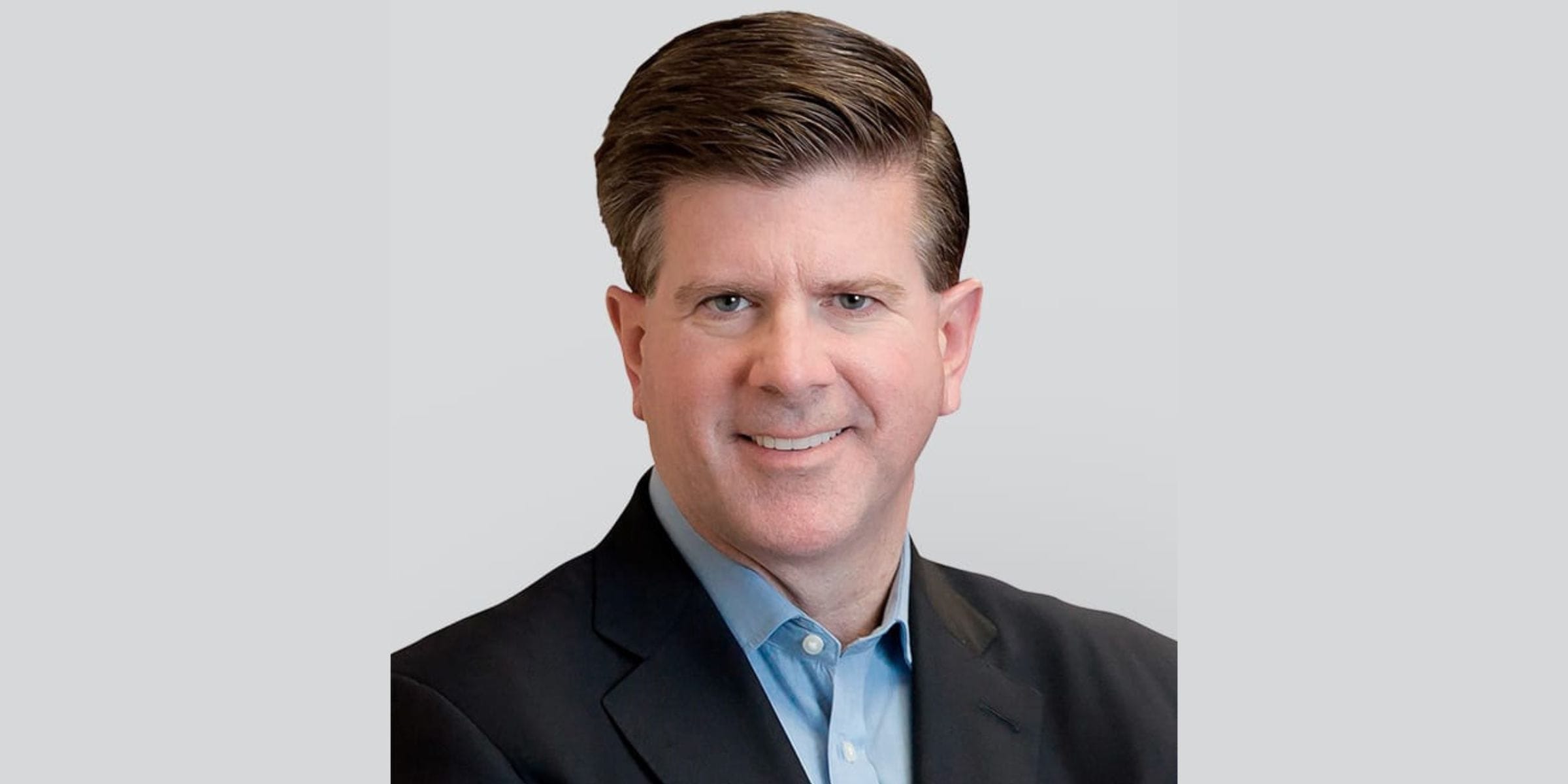 TRIMEDX Taps New CEO