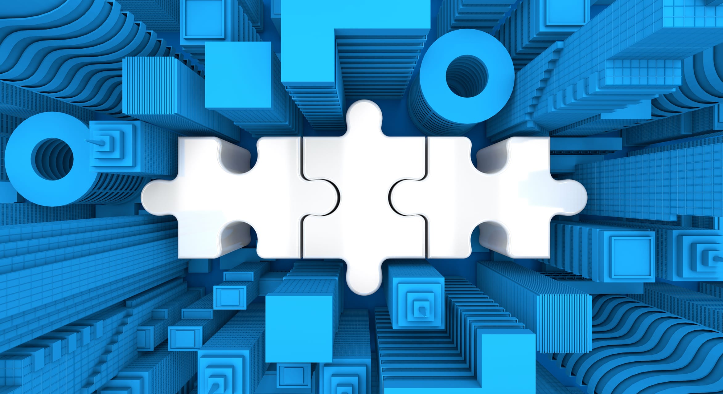 RadNet to Acquire Provider of AI-Powered Breast Health Solutions