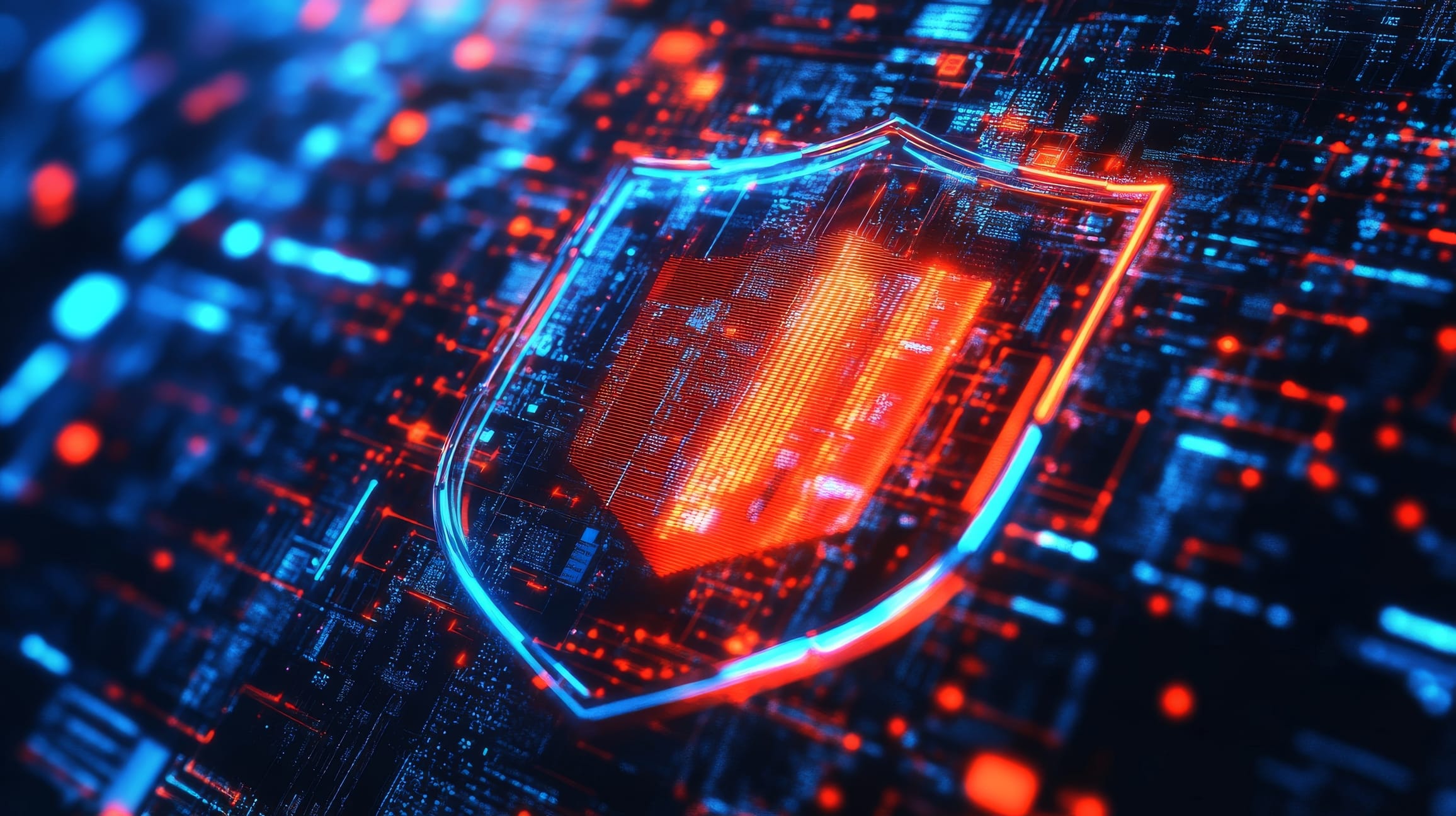 Defense System Shields Medical Digital Twins from Cyberattacks | 24x7 ...