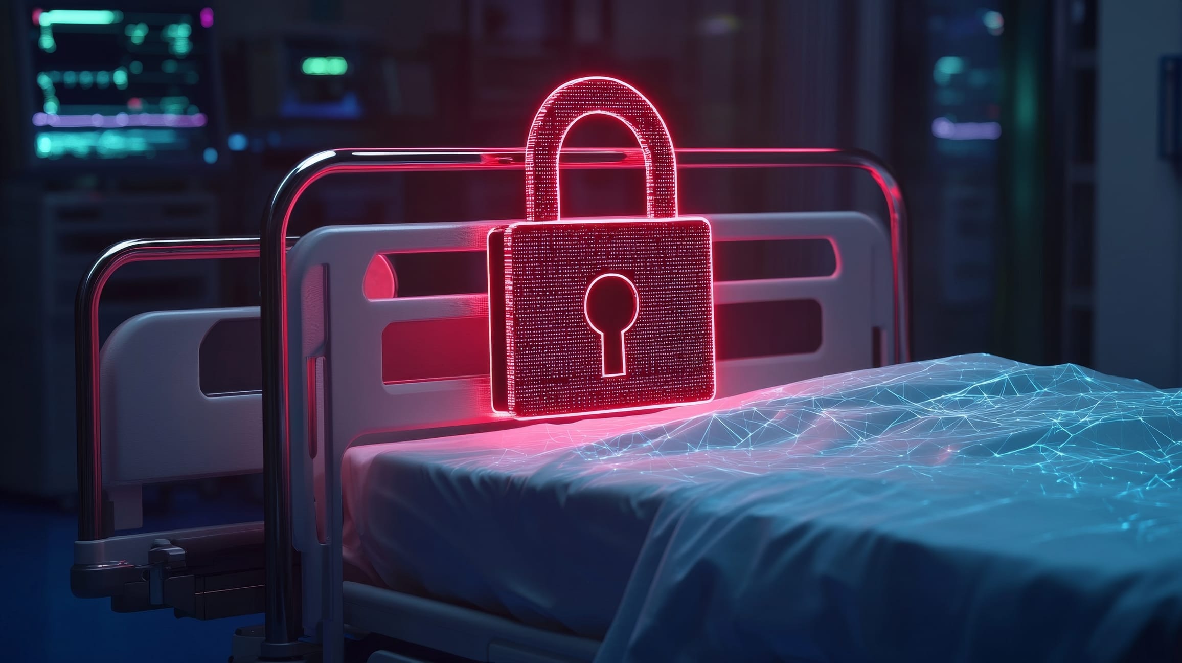 New Cybersecurity Services Target Growing Threats to Medical Devices