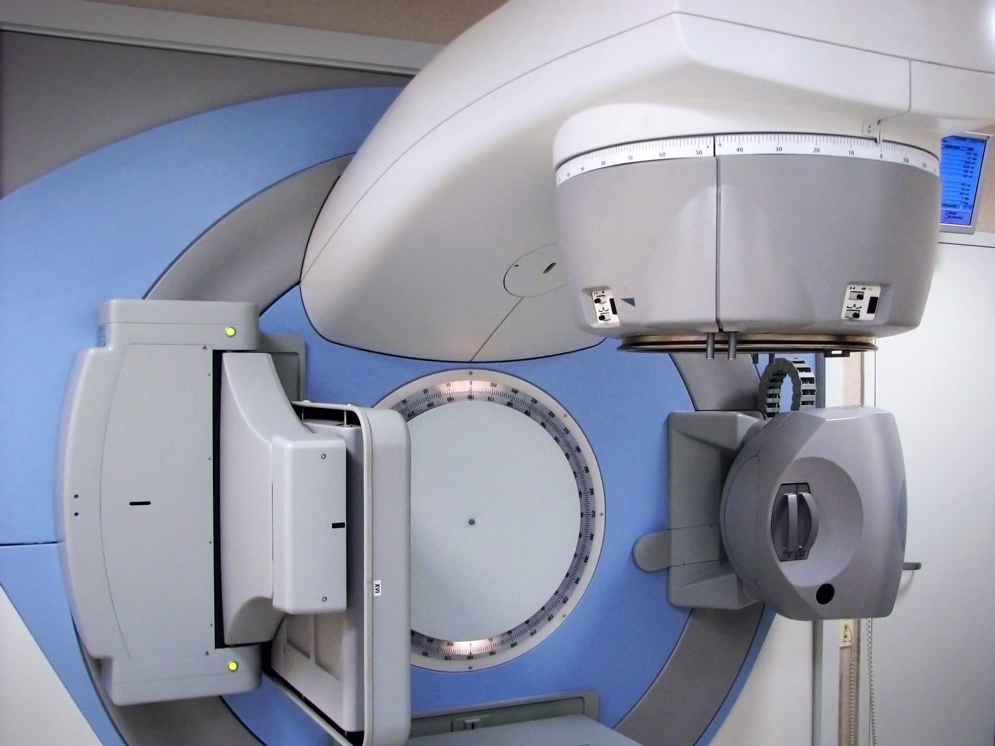 RSEA Gathers Radiotherapy Service Engineers for 25th Annual Event ...