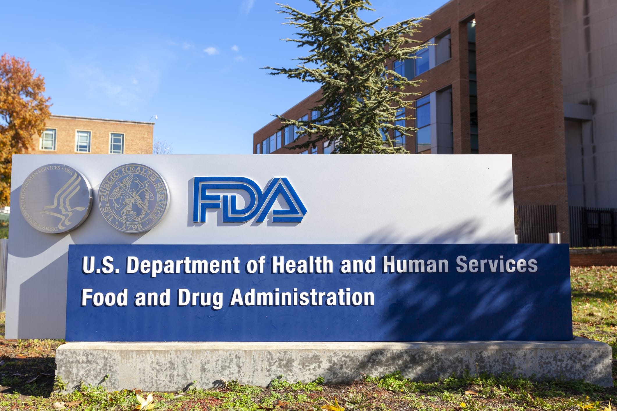FDA Plans Agency-Wide AI Rollout Following Scientific Review Pilot
