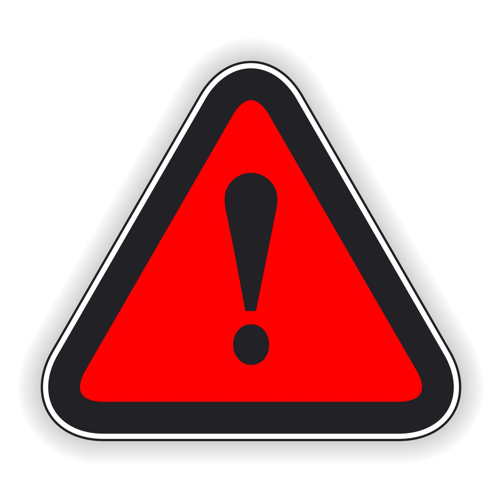 Zyno Medical Recalls Infusion Pumps Over Software Issue | 24x7 ...