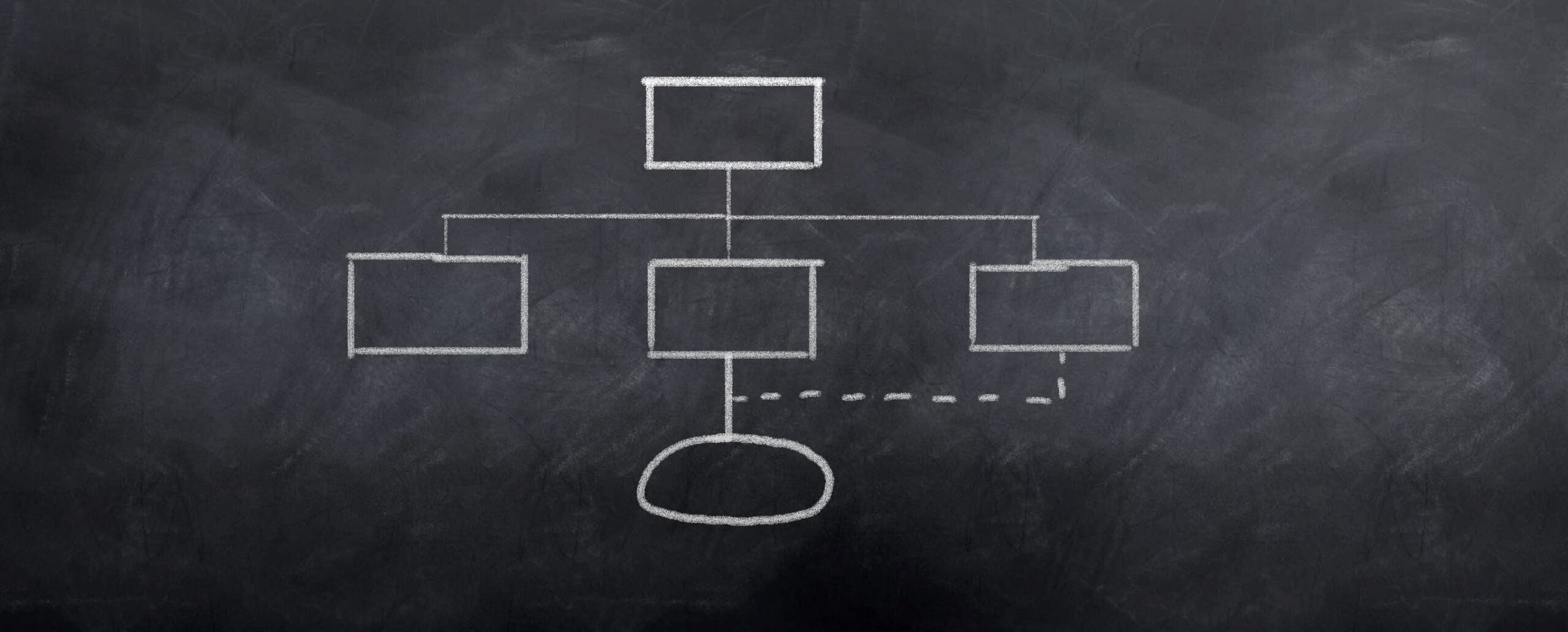 Compass One Healthcare Introduces Intelas as Signature HTM Brand