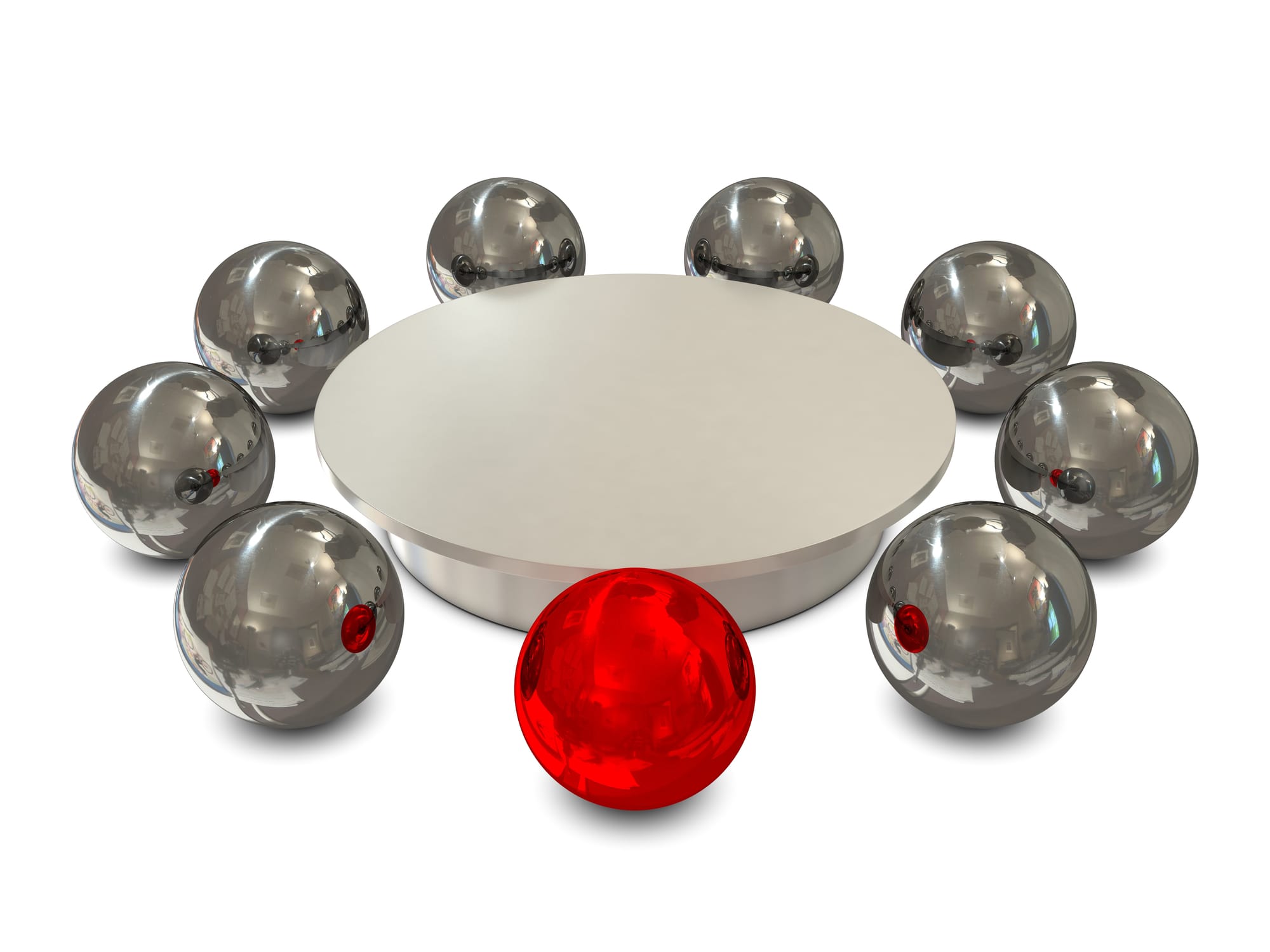 Roundtable: The New Role of Biomedical Test Equipment | 24x7 | Leading ...