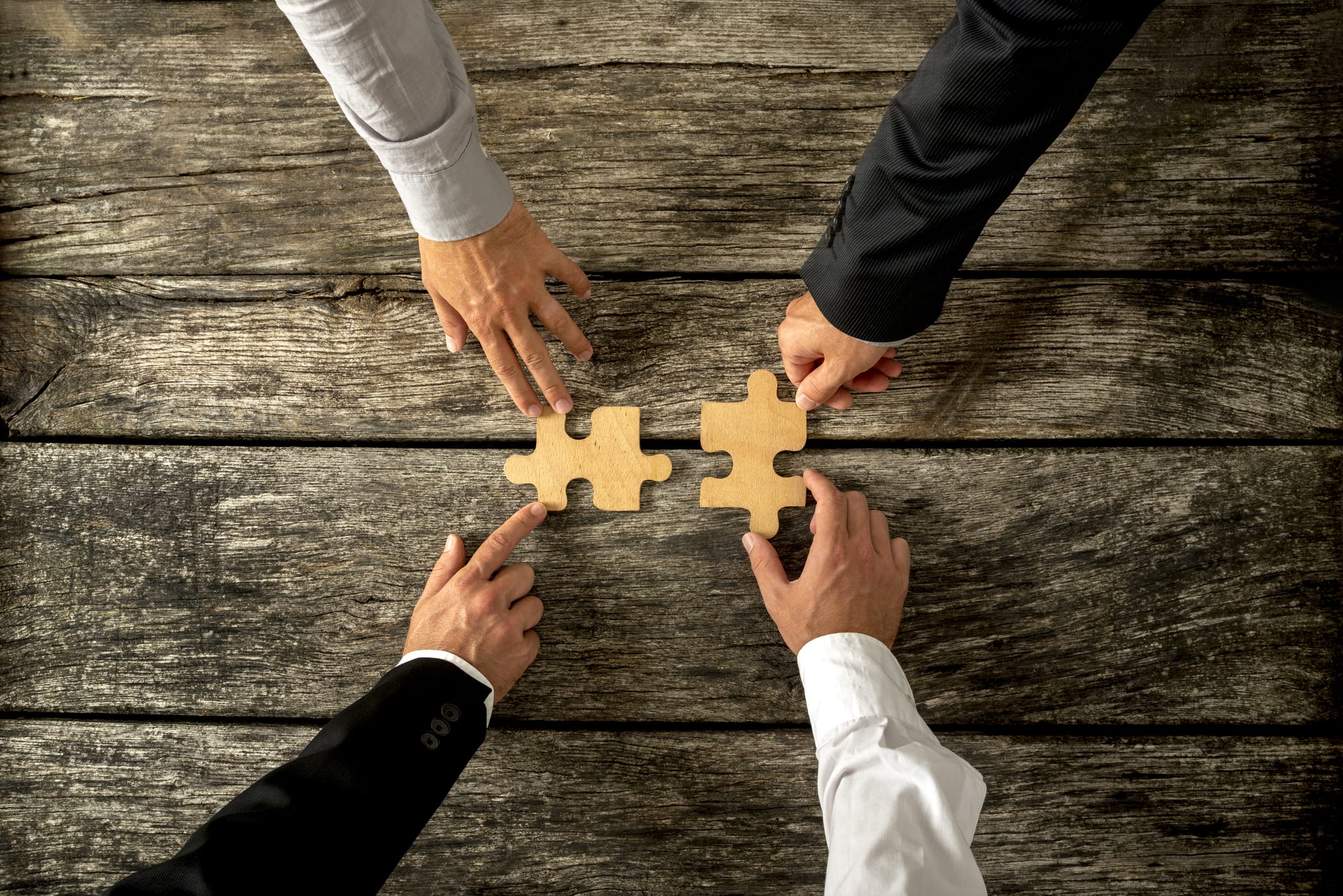 Axonius Acquires Medical Device Security Firm Cynerio for Over $100 Million