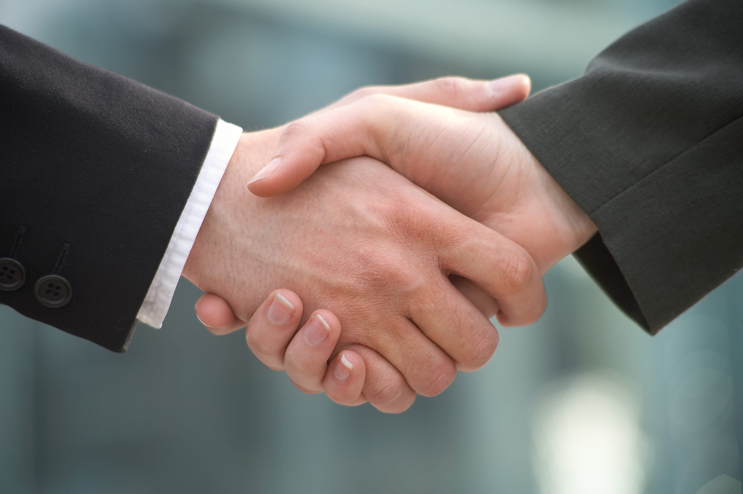 FSI Acquired by Enterprise Asset Management Software Company | 24x7 ...