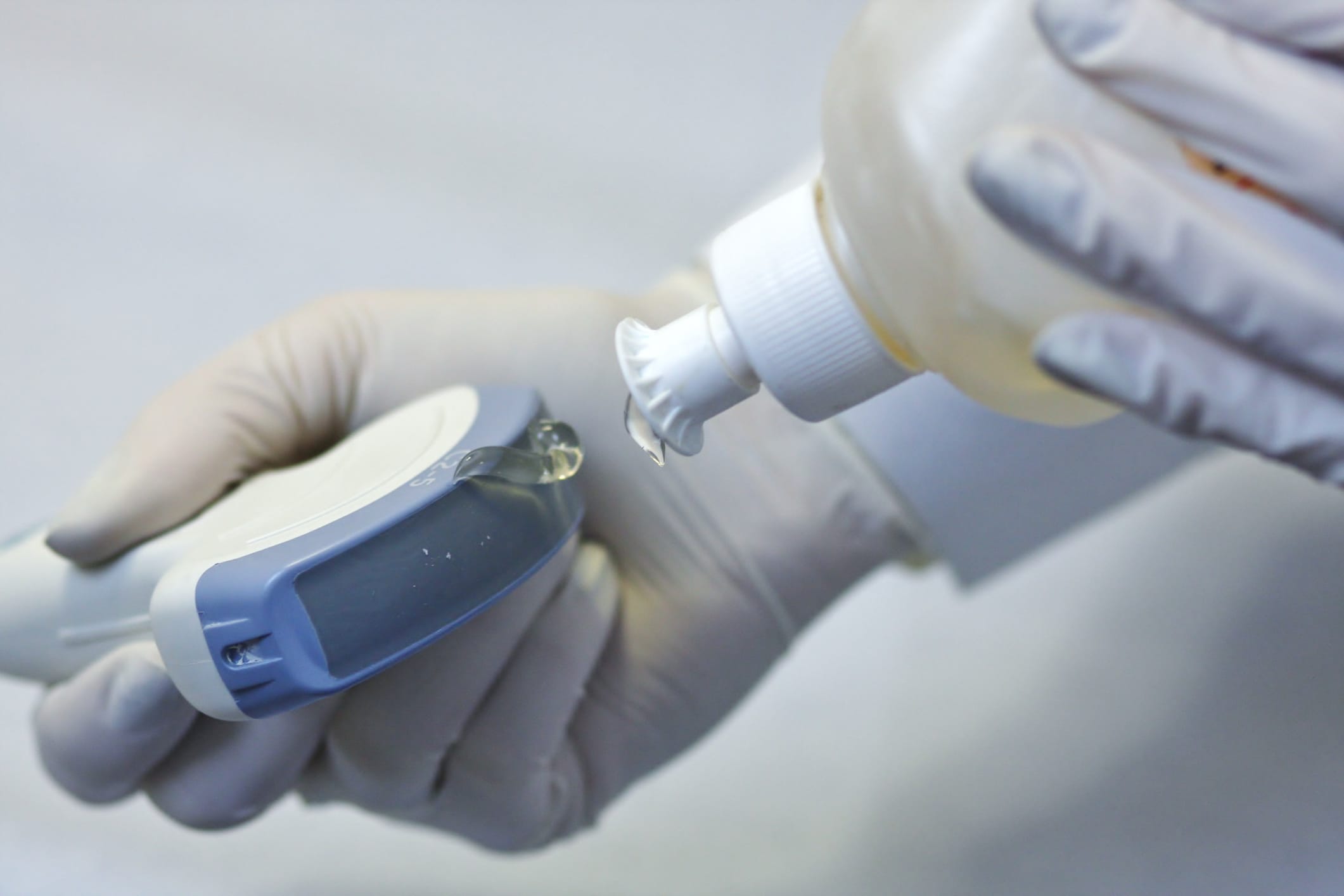 Nanosonics Launches New Disinfection System for Ultrasound Probes