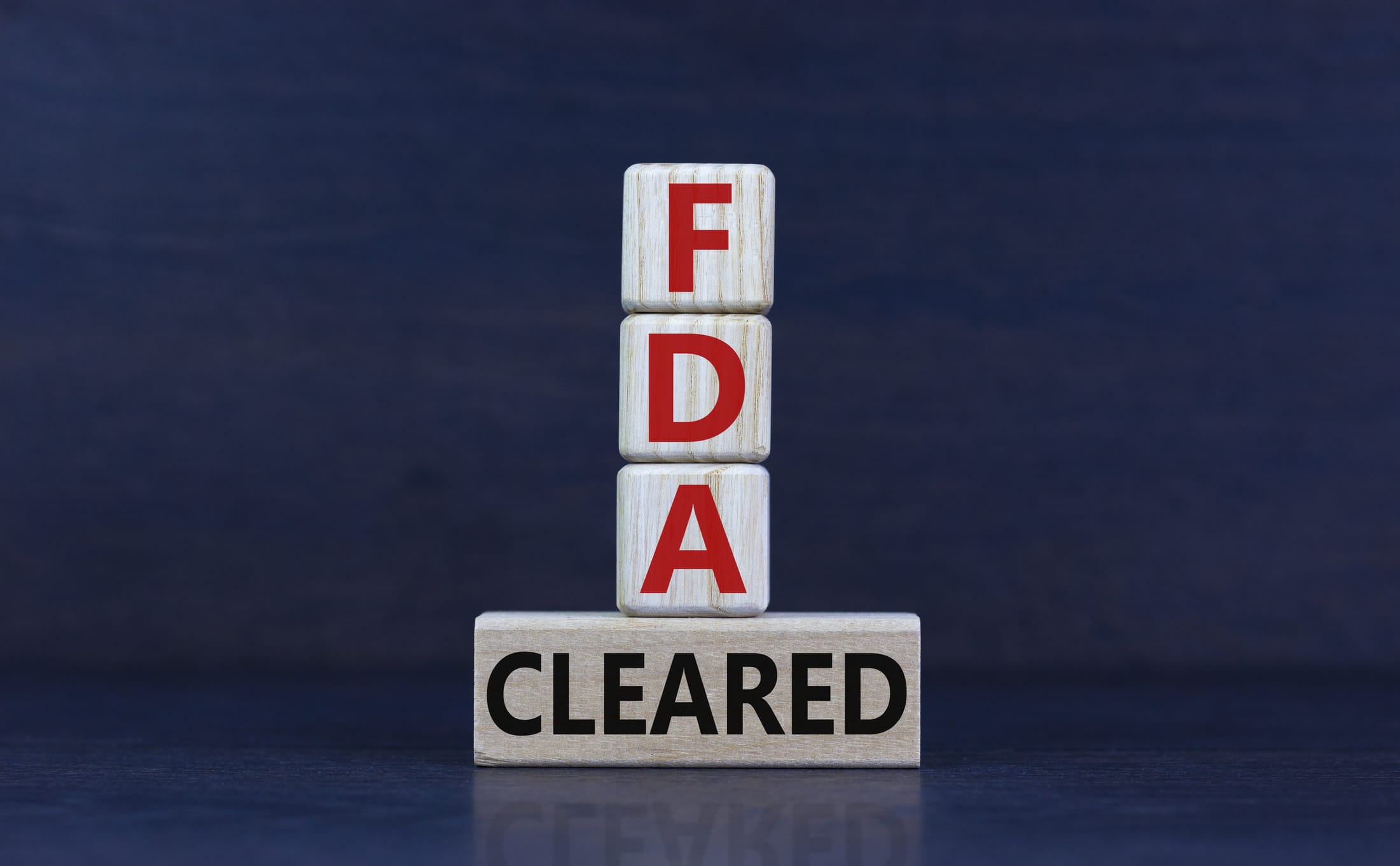 FDA Clears LIA System for Lung Biopsy Procedures
