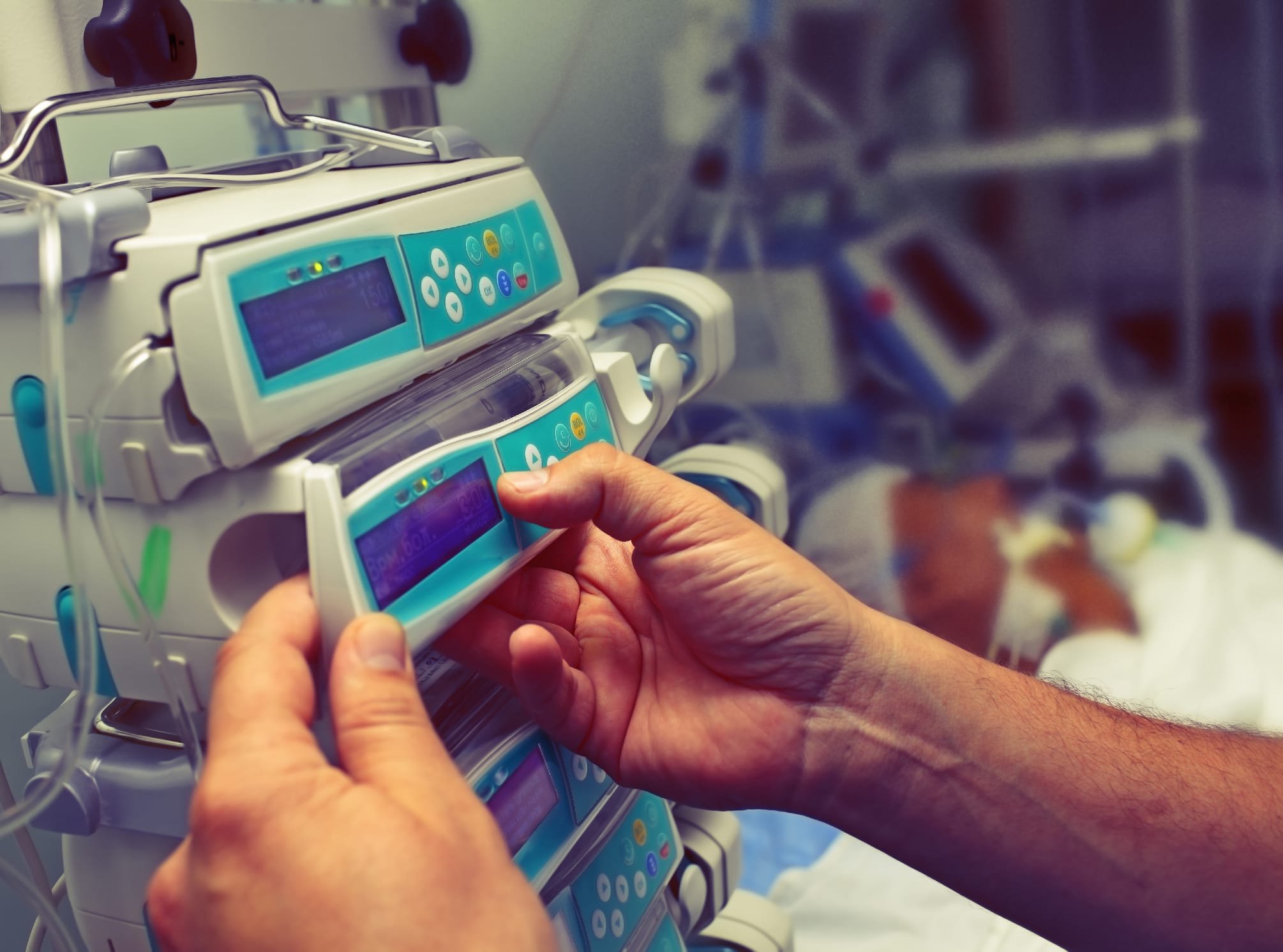 Why Post-Market Surveillance Is the Real Test of Medical Device Safety